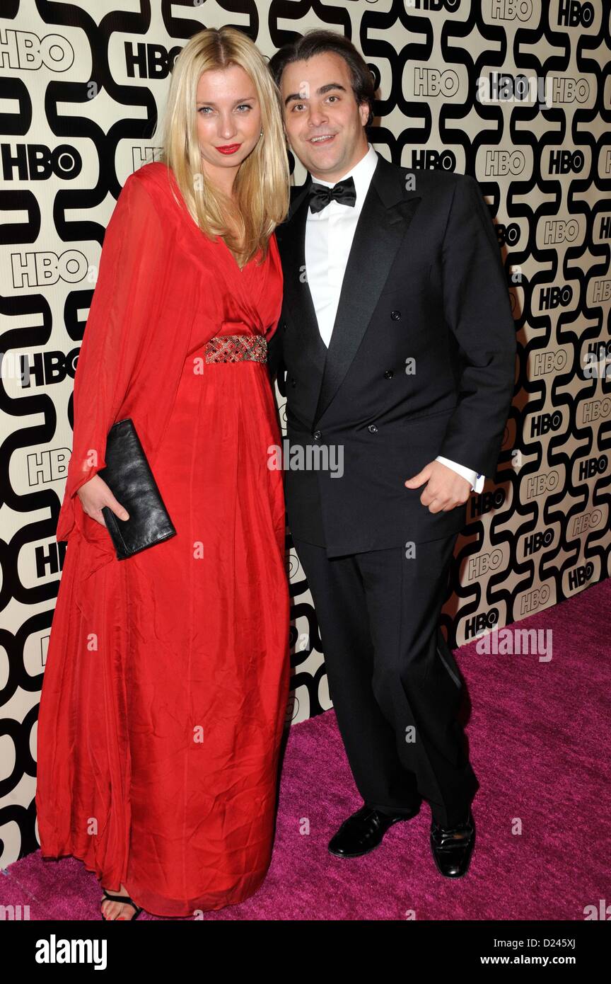 Nicholas jarecki hi-res stock photography and images - Alamy