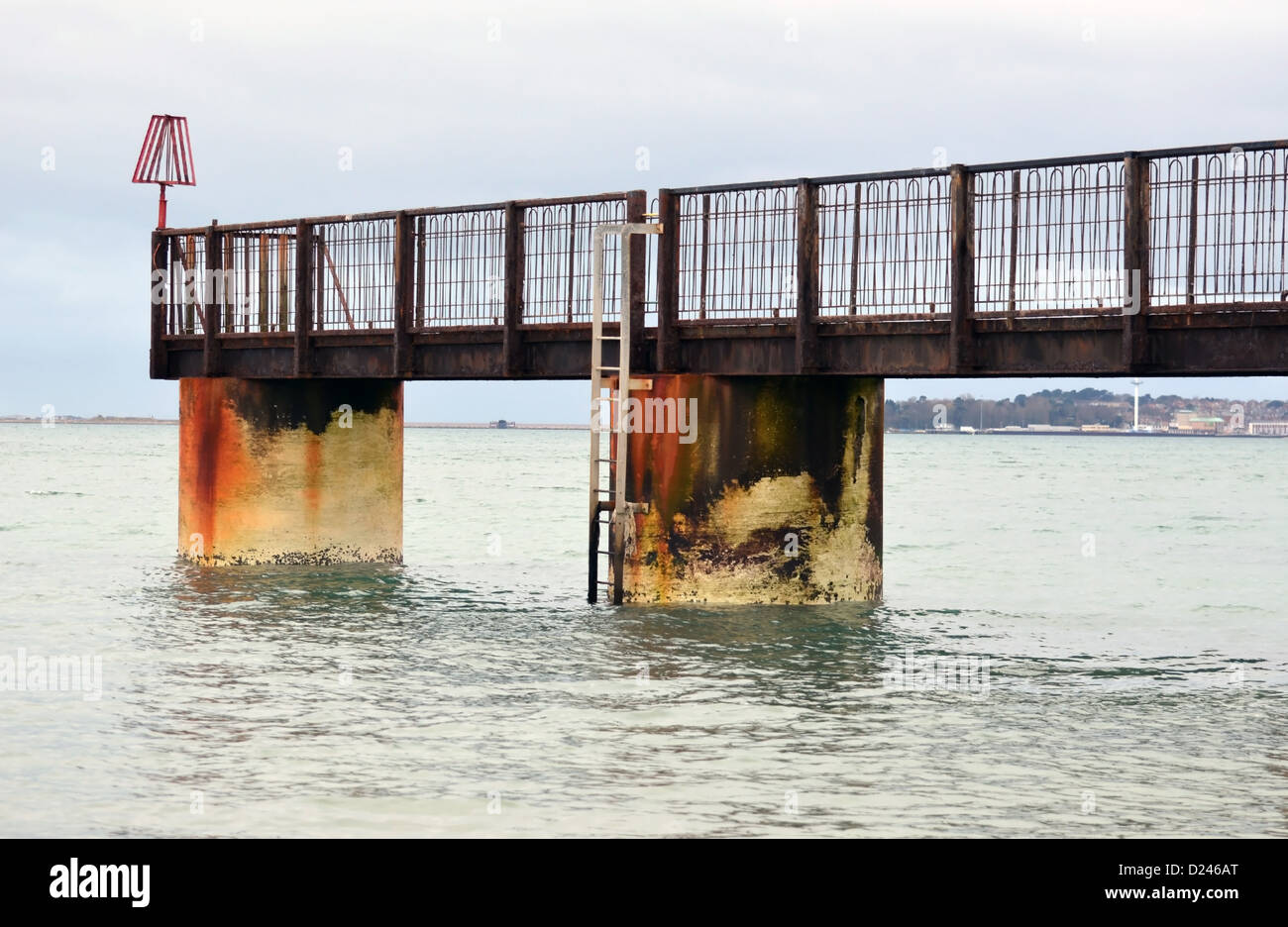 Bowleaze High Resolution Stock Photography and Images - Alamy