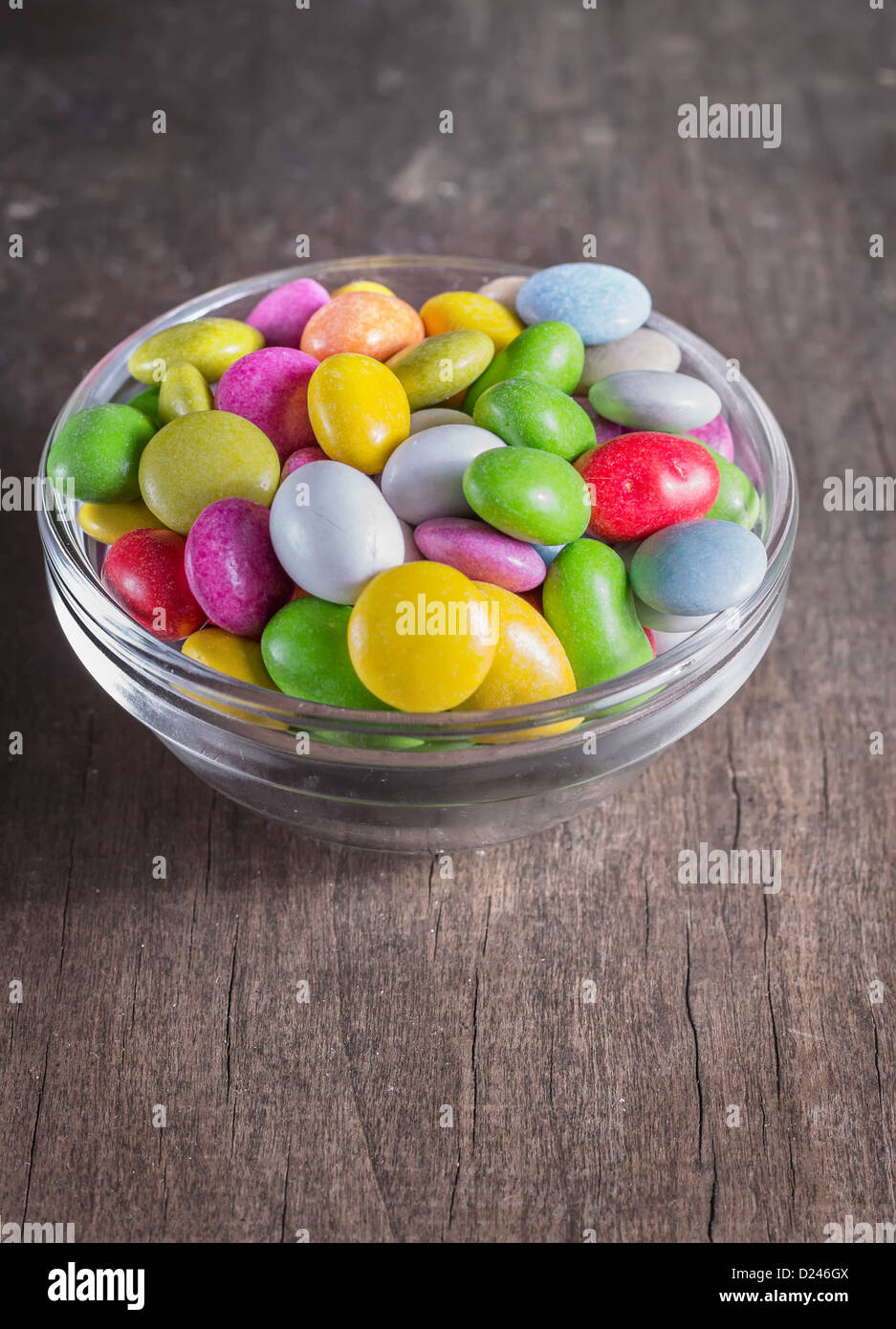 Nestle candy hi-res stock photography and images - Alamy