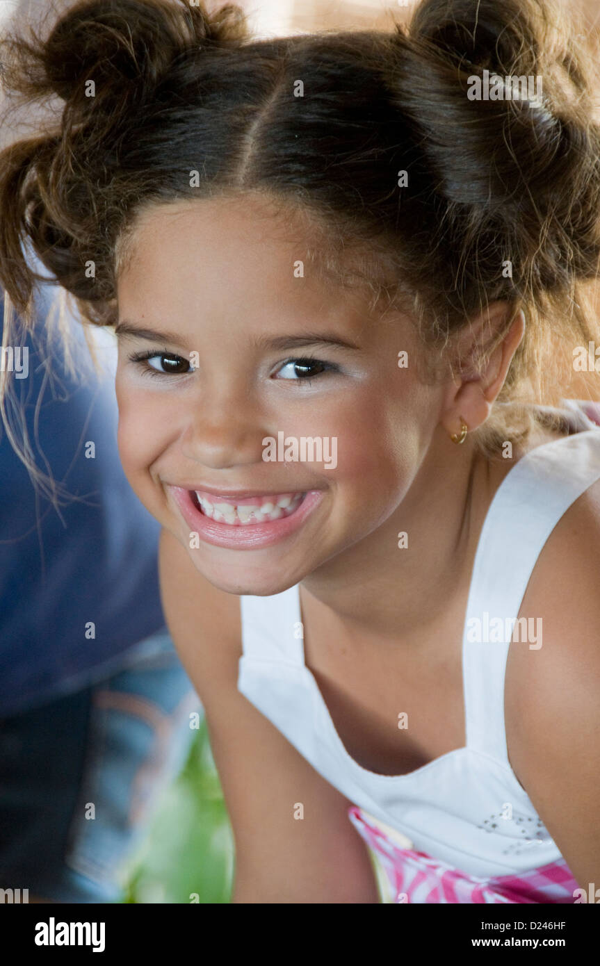 Brazilian child hi-res stock photography and images - Alamy