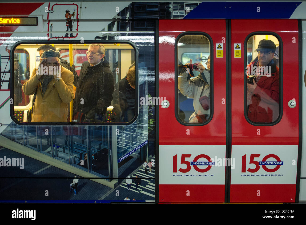 150anniversary hi-res stock photography and images - Alamy