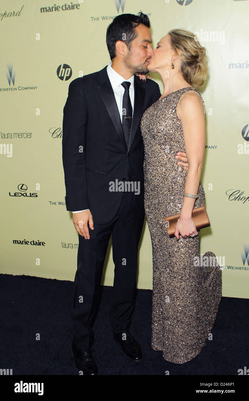 Julie weinstein hi-res stock photography and images - Alamy