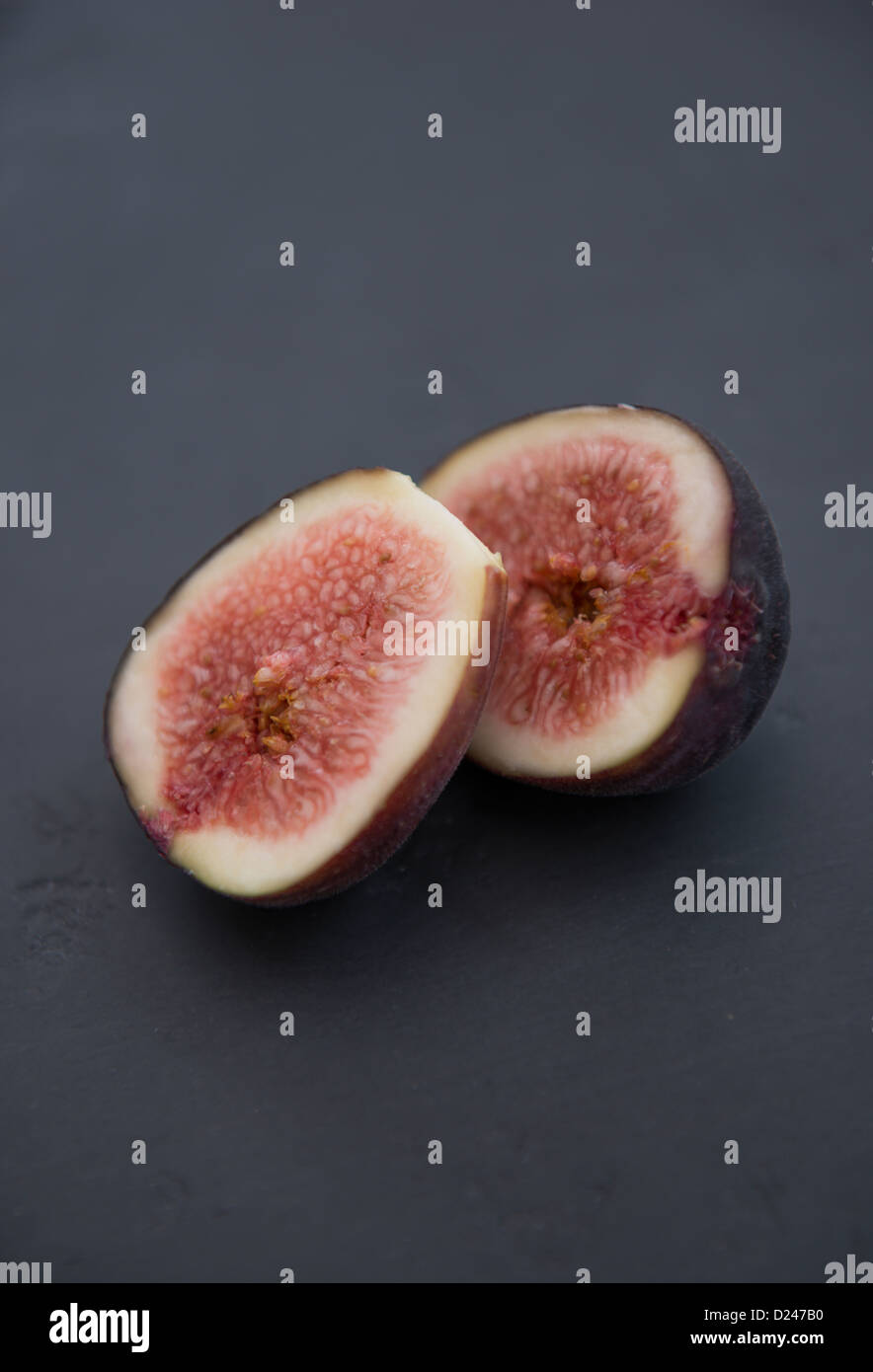 Five figs hi-res stock photography and images - Alamy