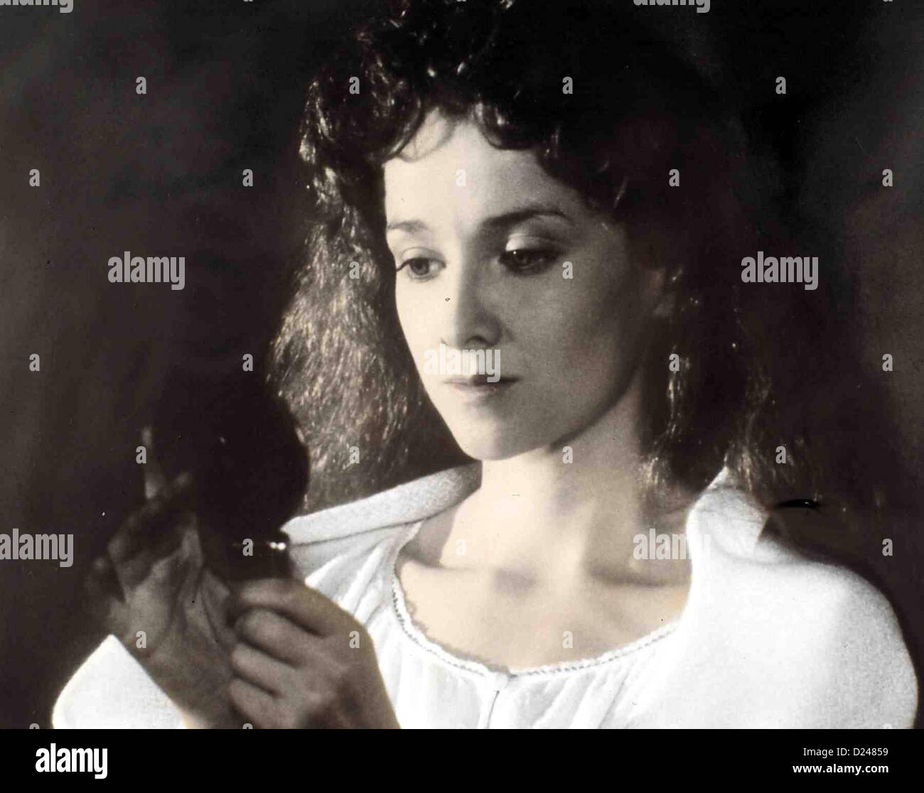 Kim thompson hi-res stock photography and images - Alamy