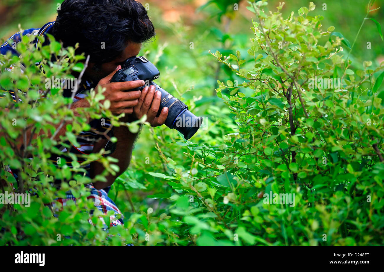 Photographer,Camera,Filming,"SLR Camera", photo shoot,Photo shoot ...