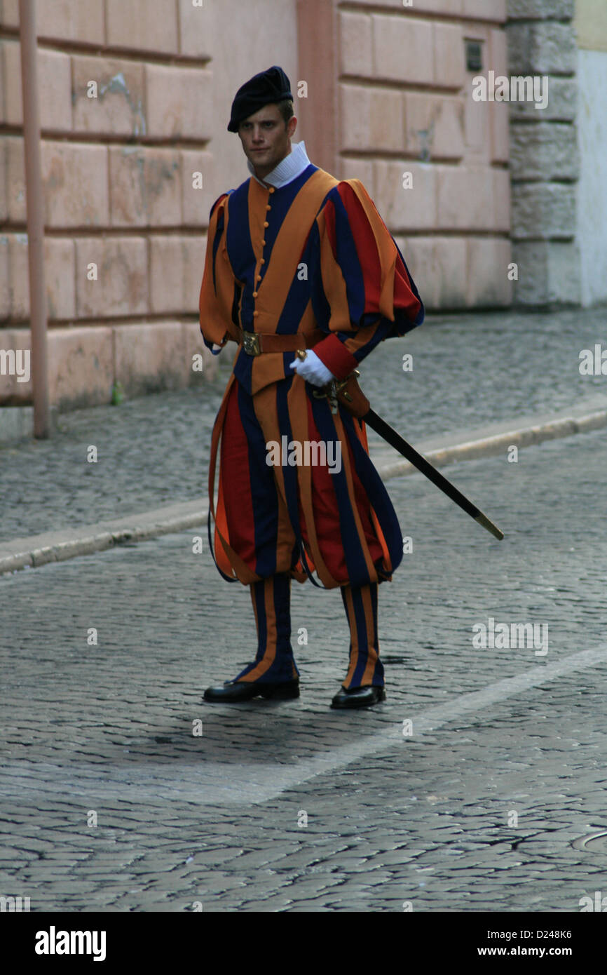 Roman Royal Guard Royal Guard Body Armour & Helmet Set – The3Rs Shop