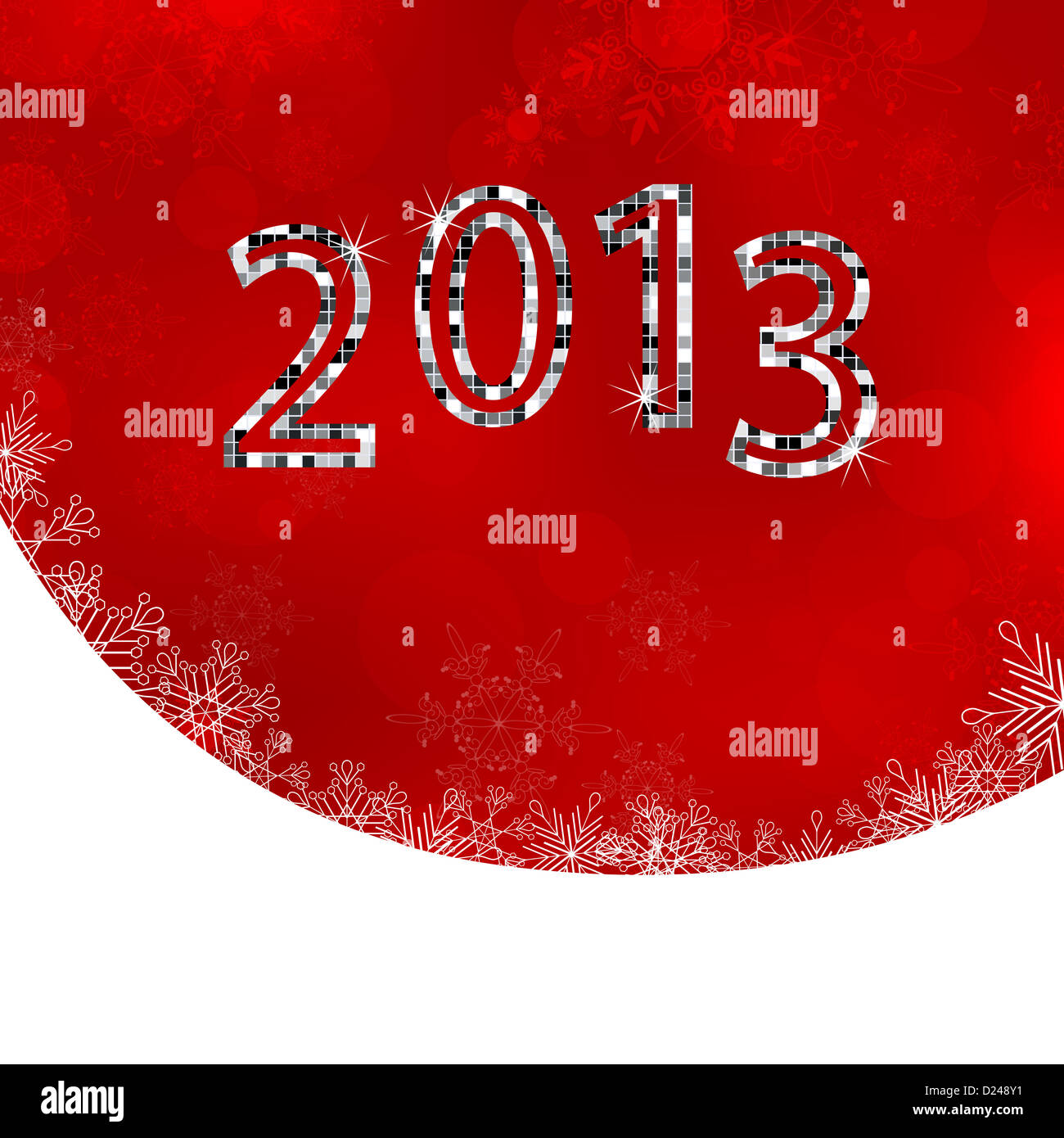New years eve Stock Photo - Alamy New years eve Stock Photo - Alamy