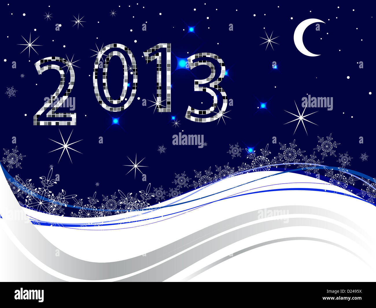 New raised style hi-res stock photography and images - Alamy