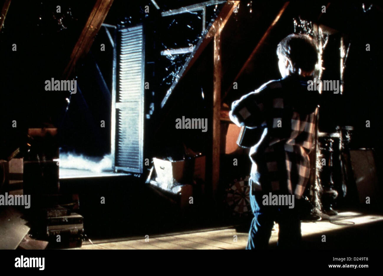 Adventure Land Storybook Sean Fitzgerald Brandon (Sean Fitzgerald ...