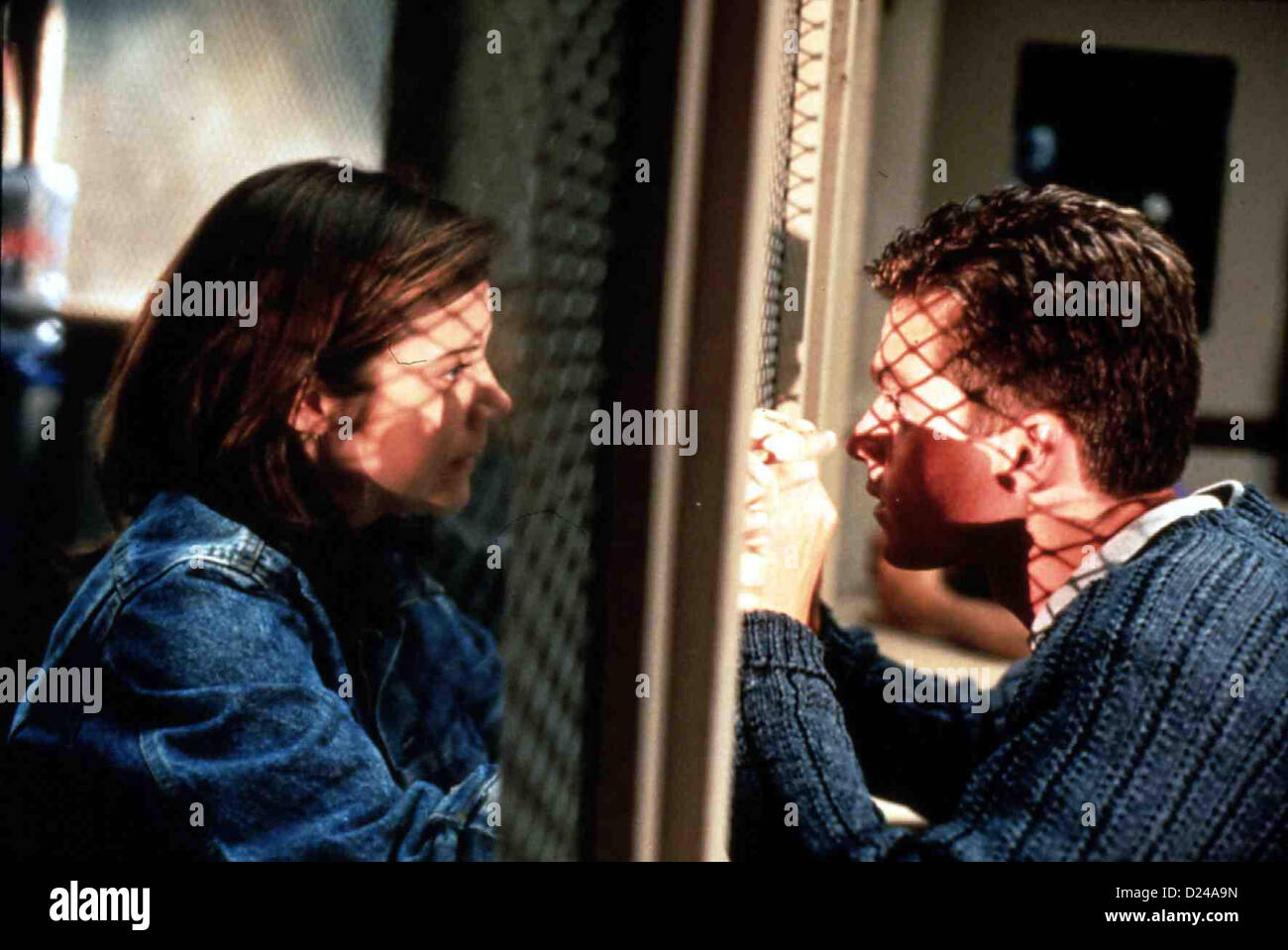 Stranger beside me hi-res stock photography and images - Alamy