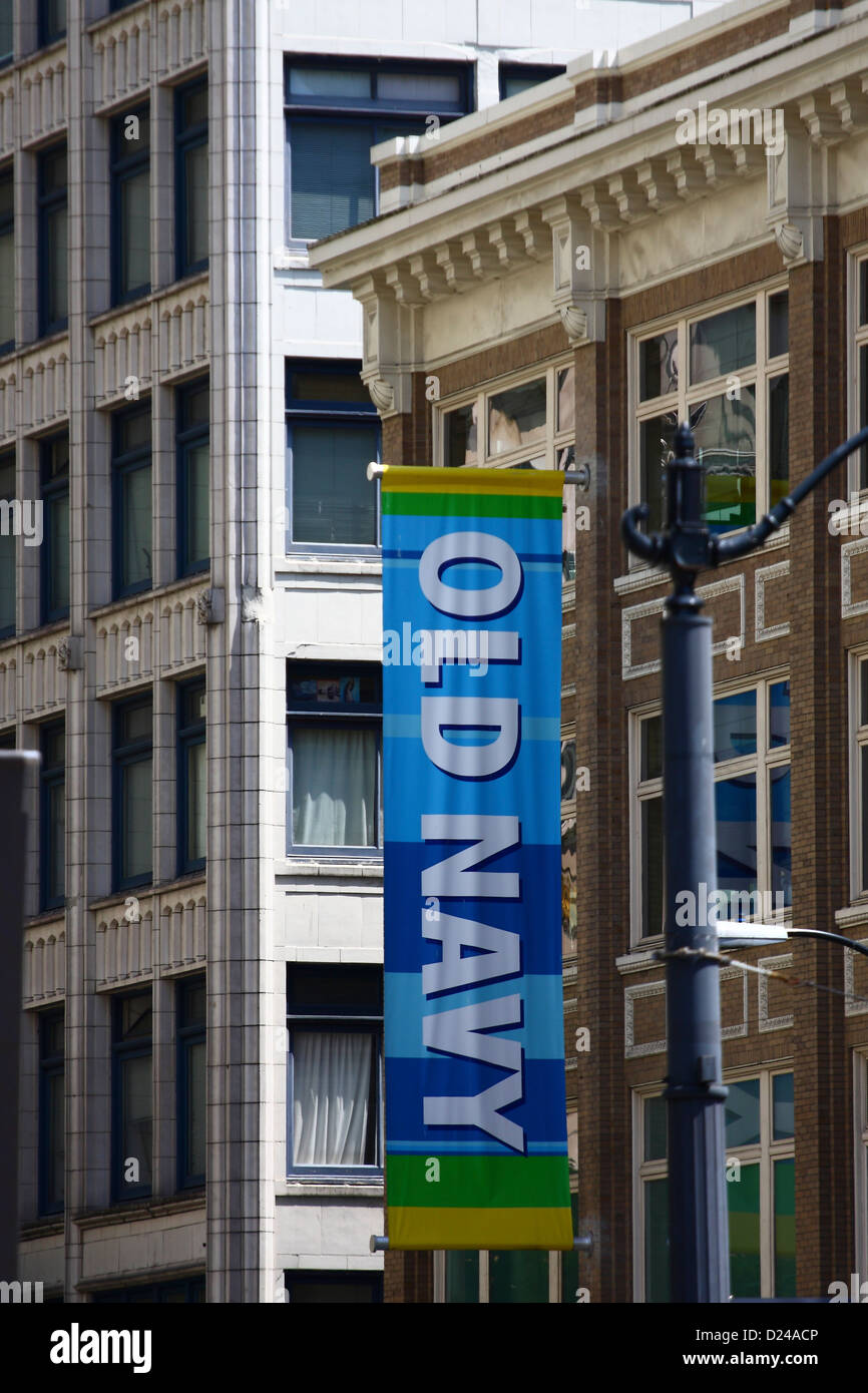 Navy Buildings High Resolution Stock Photography and Images - Alamy