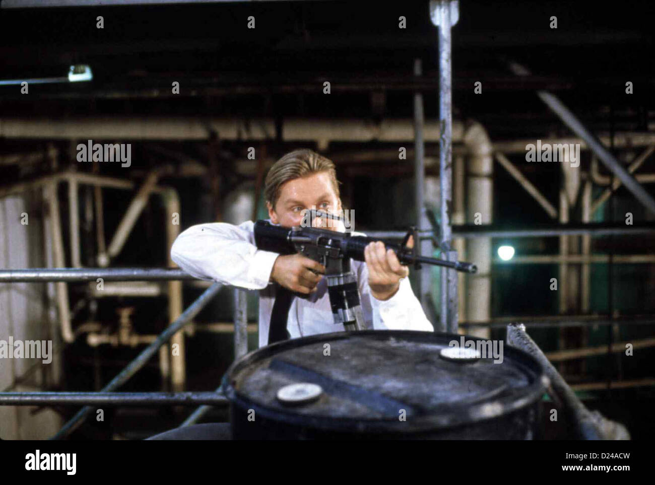 Stranglehold Stranglehold Jerry Trimble Ryan Cooper (Jerry Trimble ...