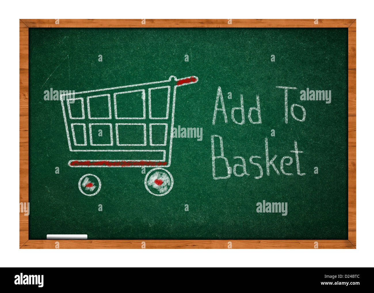 Add hi-res stock photography and images - Alamy