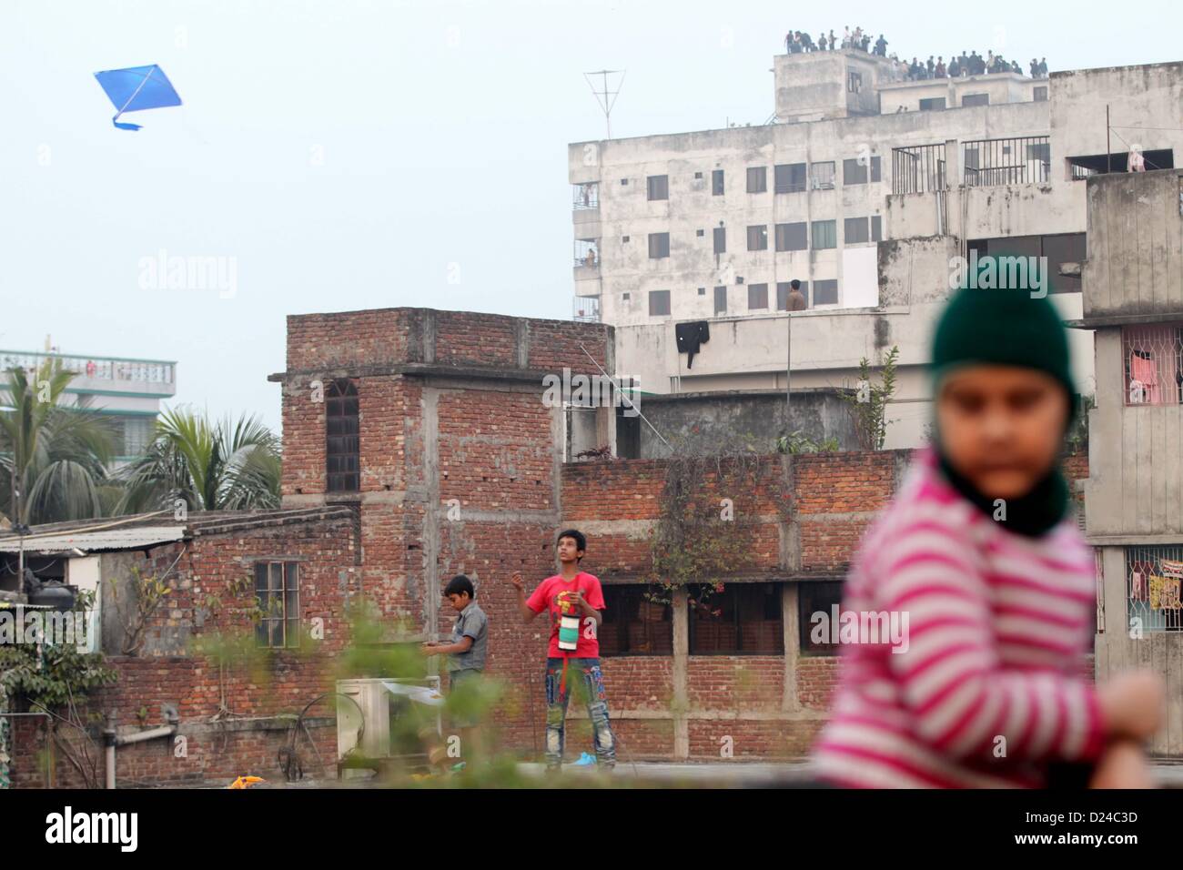 Posh activities hi-res stock photography and images - Alamy