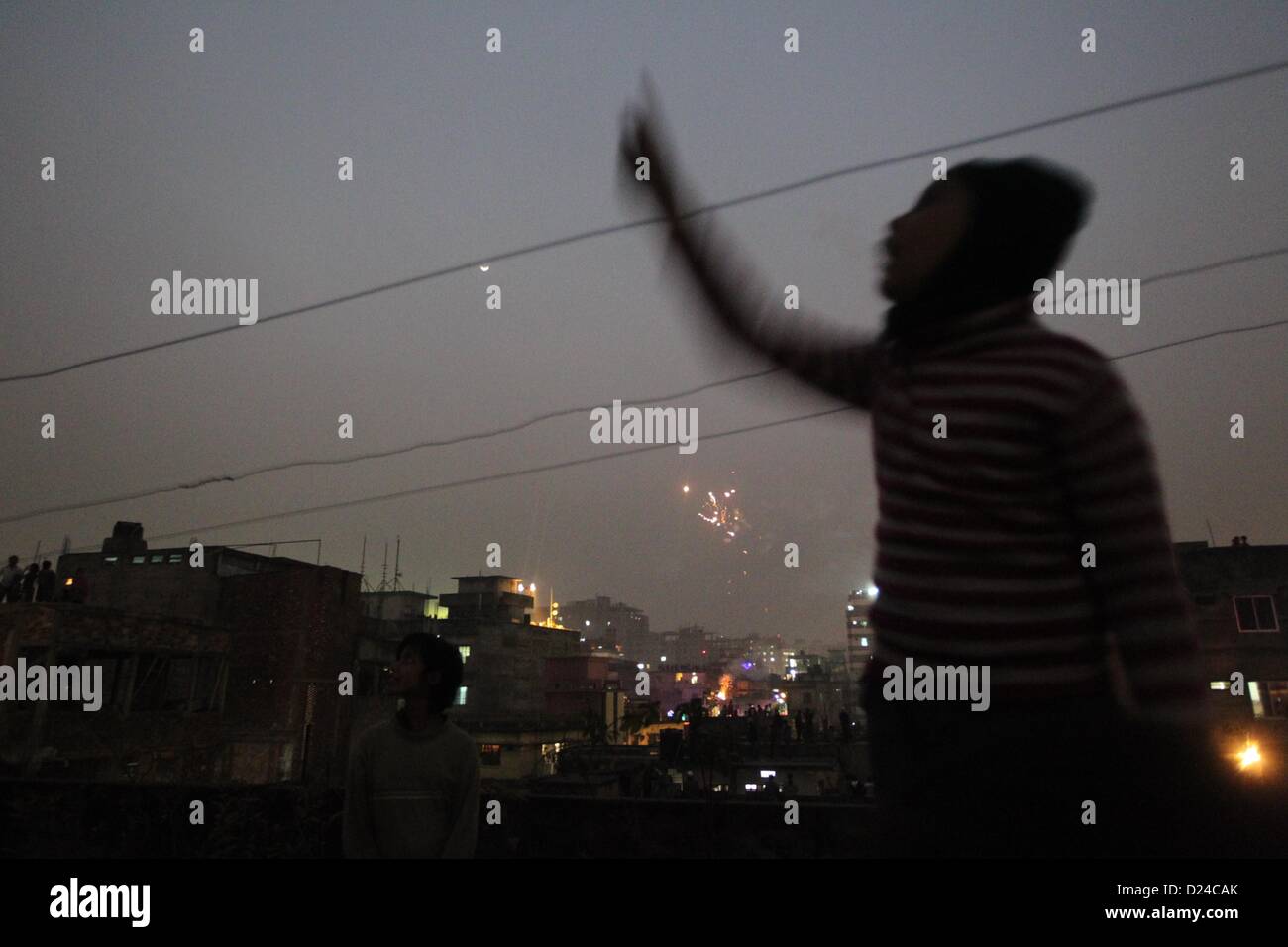 Posh activities hi-res stock photography and images - Alamy