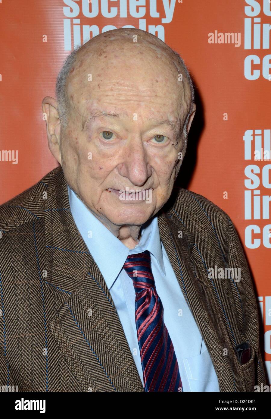 Walter koch hi-res stock photography and images - Alamy