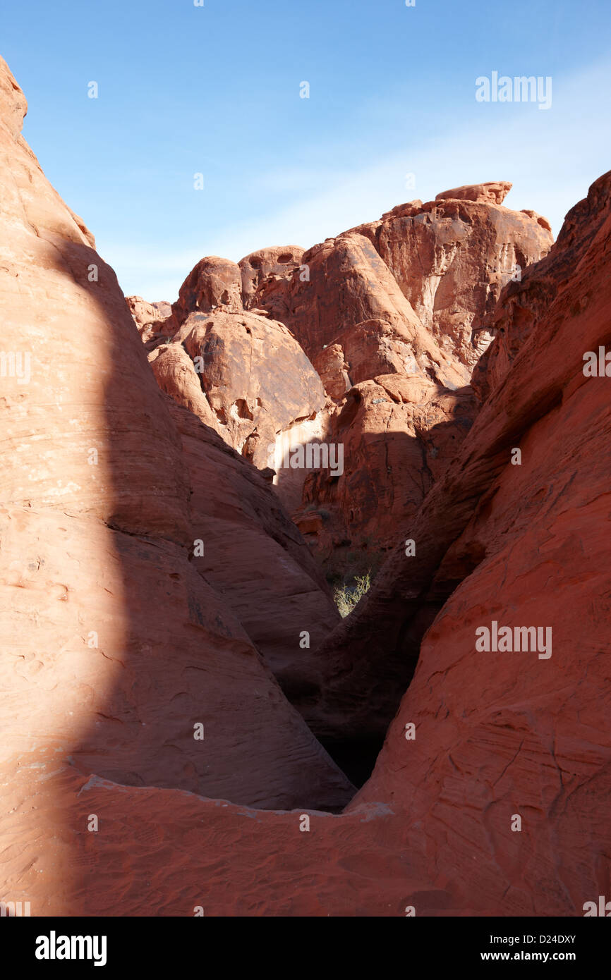 Natural basin hi-res stock photography and images - Alamy