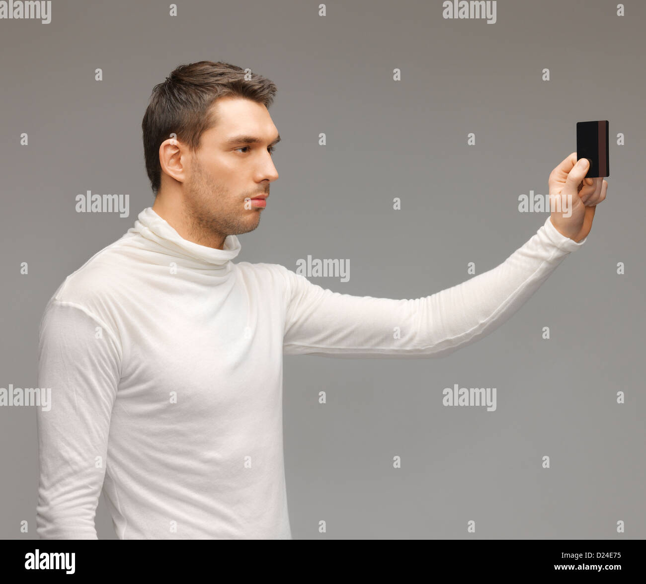 Access card hi-res stock photography and images - Alamy