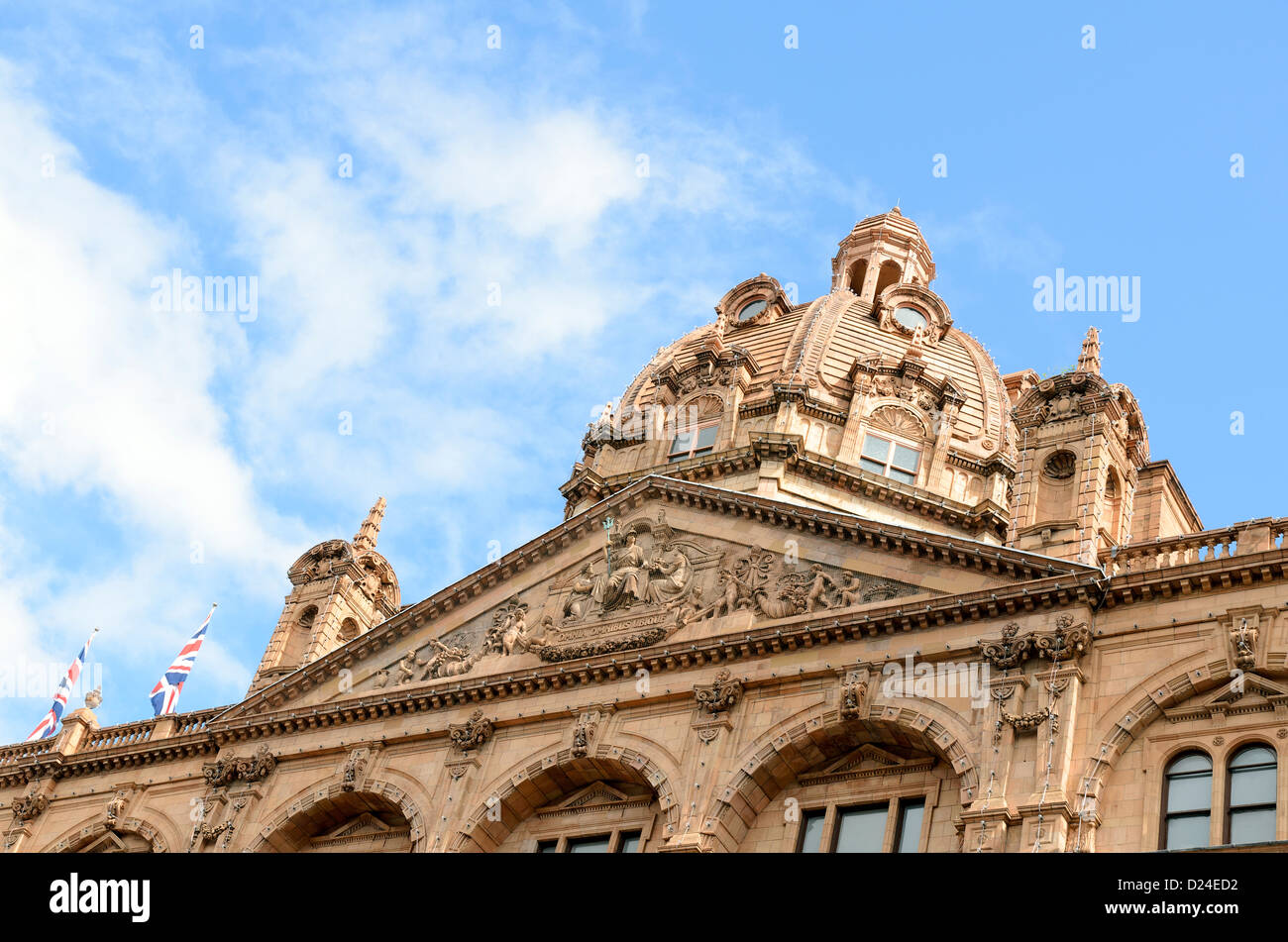 Building buildings edifice edifices architecture architectural facade ...