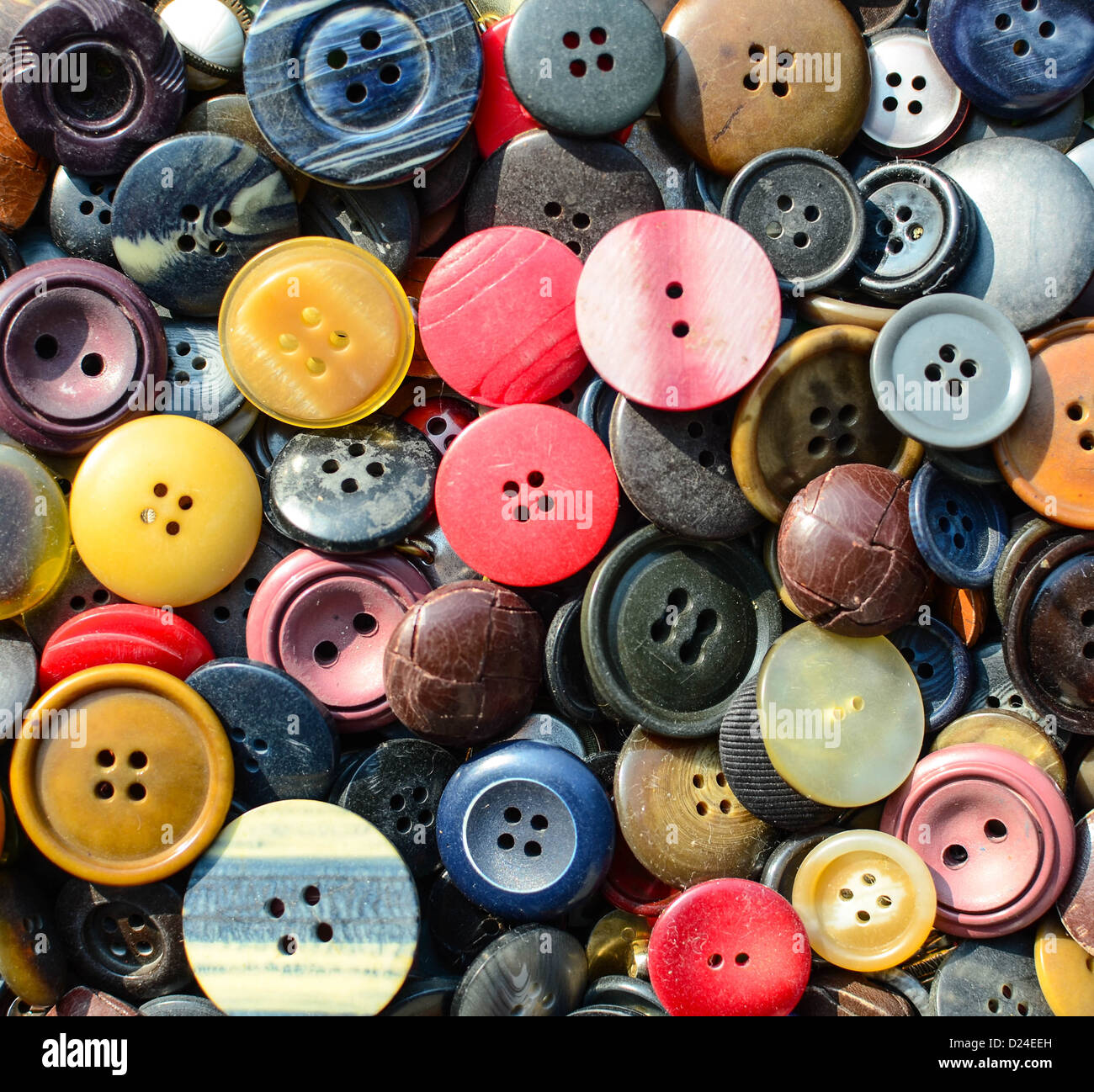 Circular sewing machine hi-res stock photography and images - Alamy