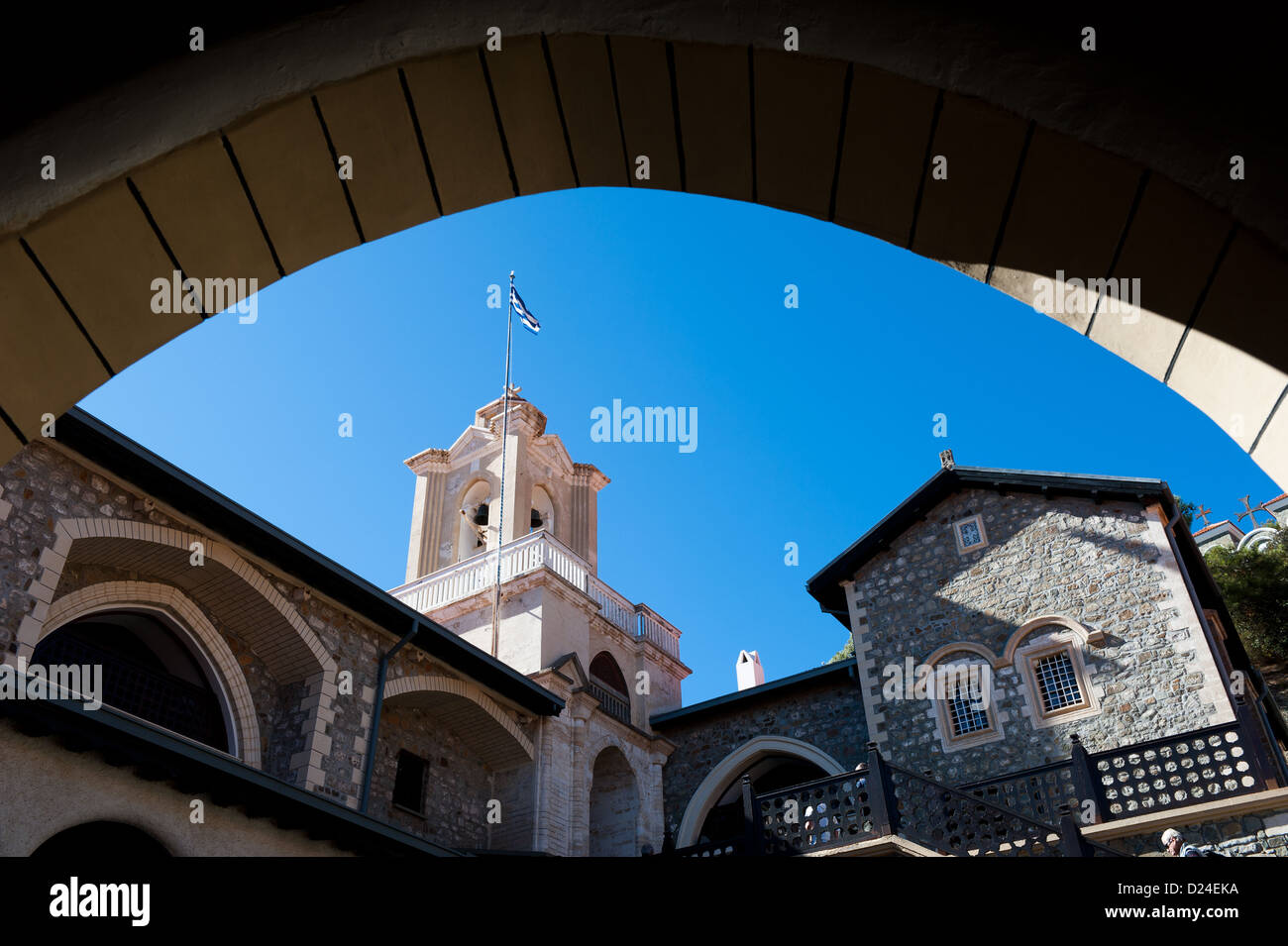 Holy royal arch hi-res stock photography and images - Alamy