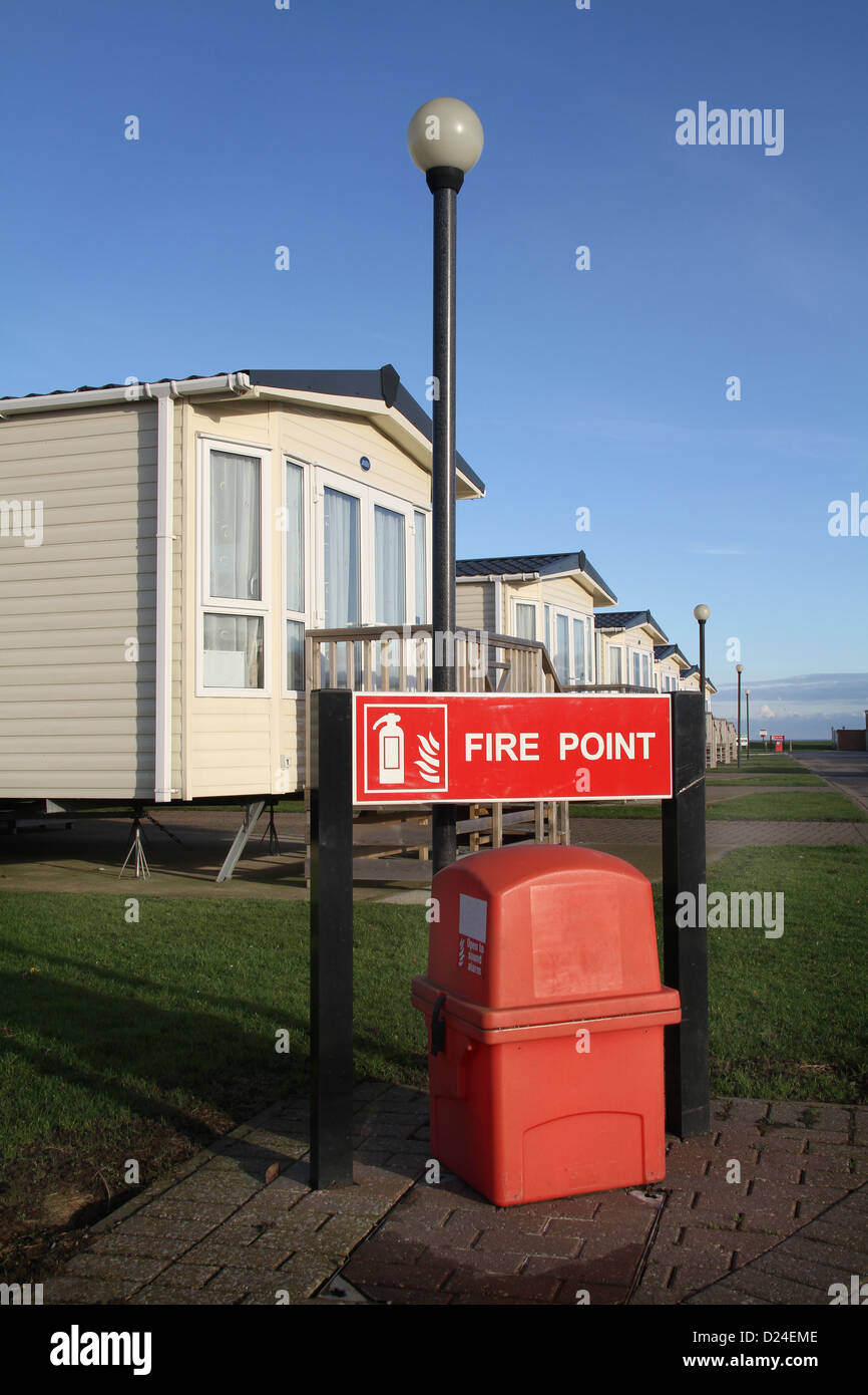 Fire alarm point hi-res stock photography and images - Alamy