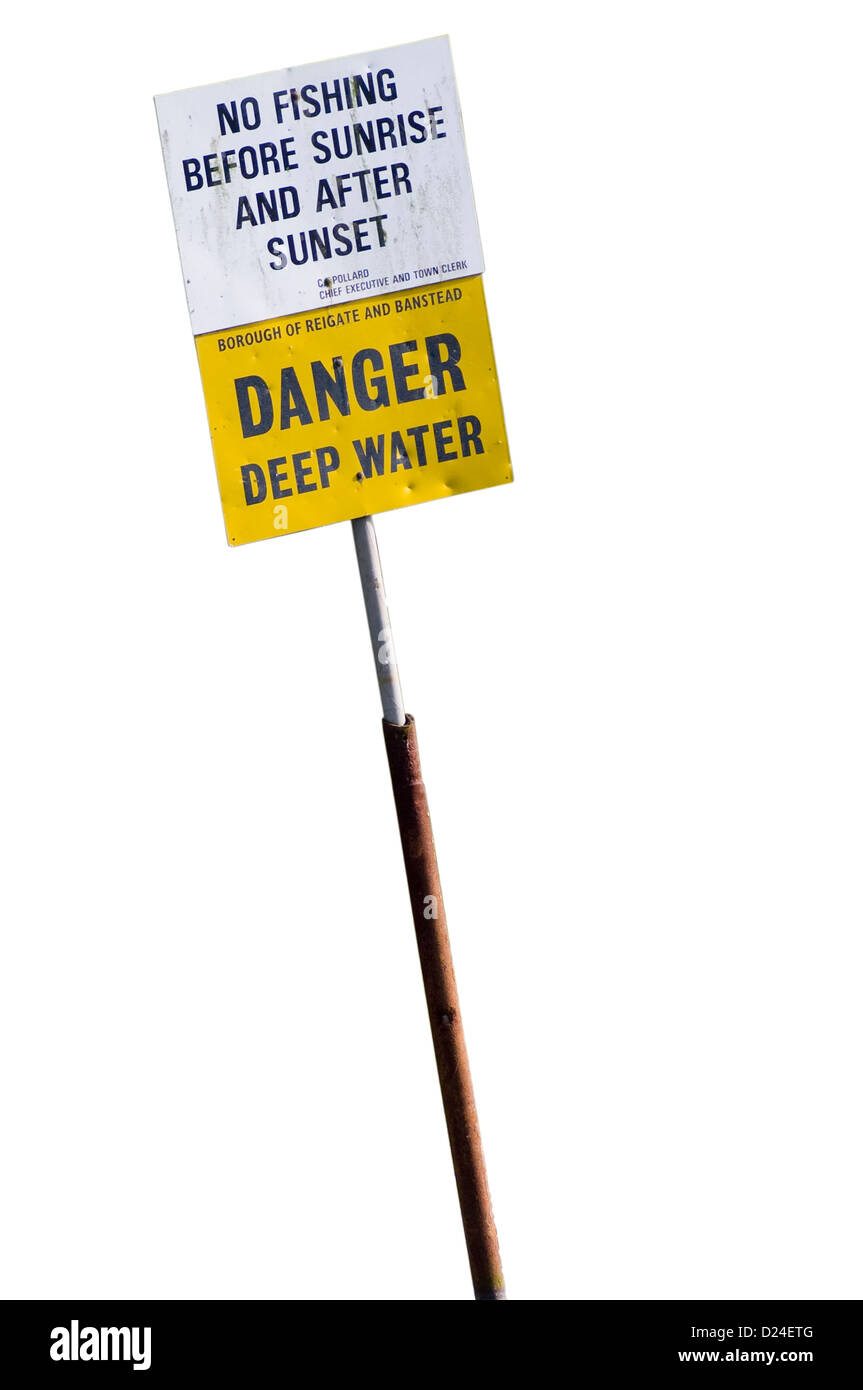 Britain water Cut Out Stock Images & Pictures - Alamy