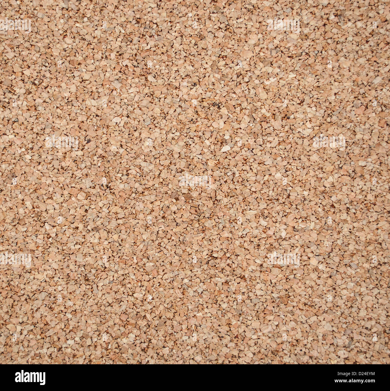 Empty bulletin board backround Stock Photo - Alamy