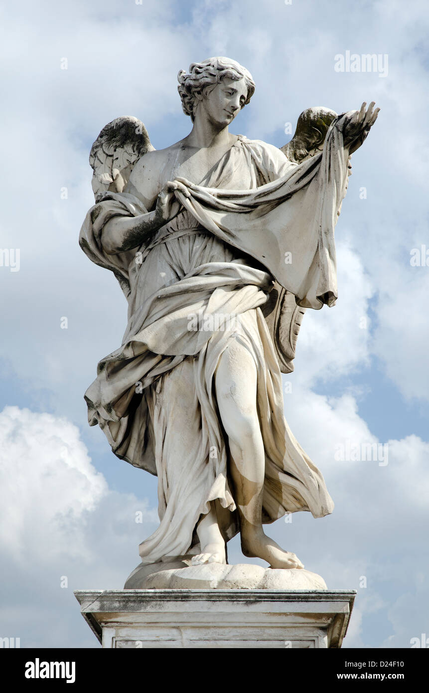 Fancelli hi-res stock photography and images - Alamy