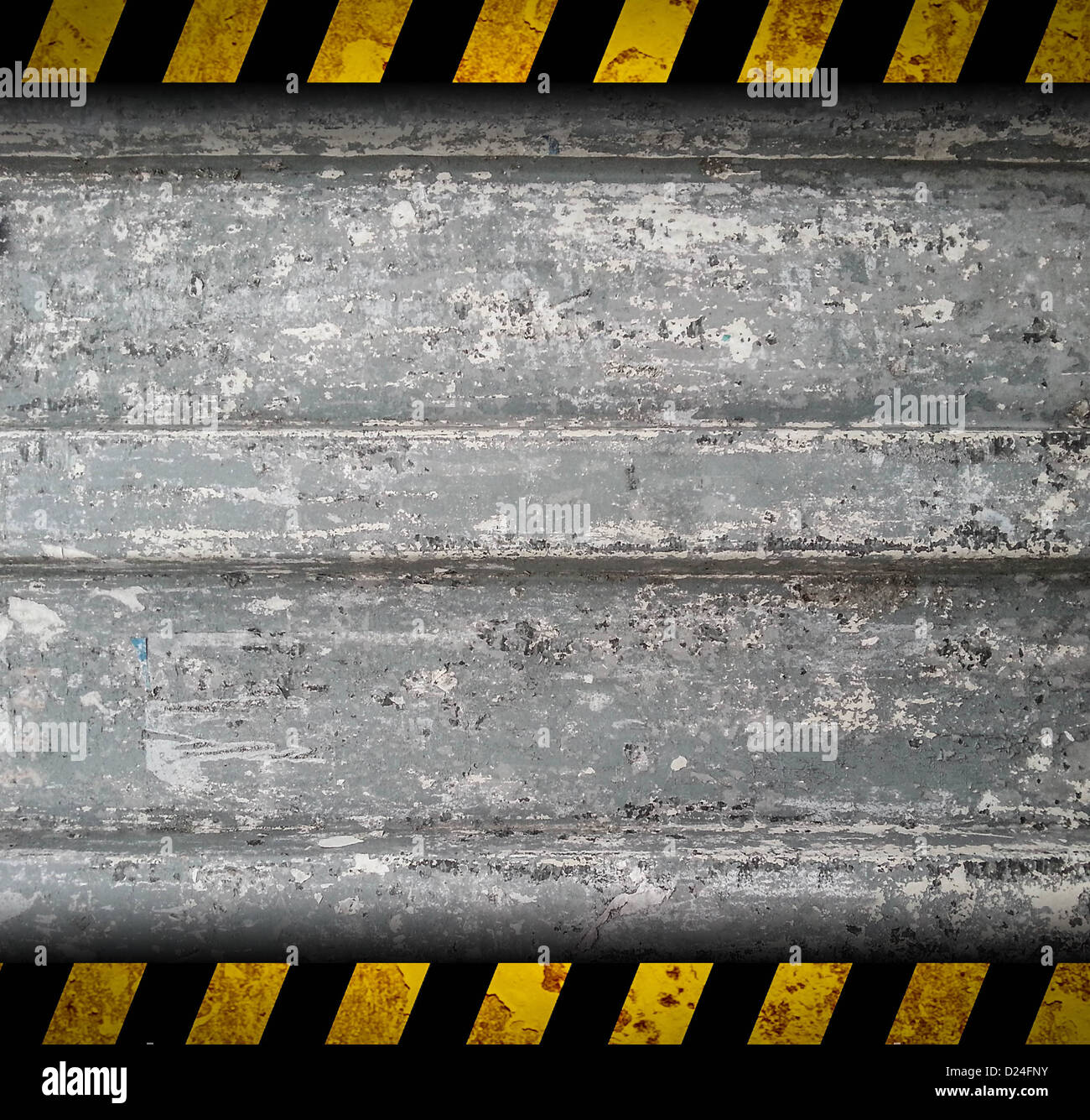 Grunge metal background Stock Photo - Alamy