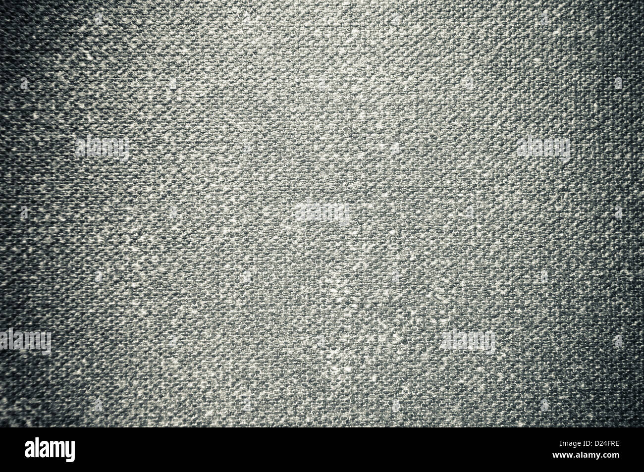 gray canvas texture or background Stock Photo - Alamy