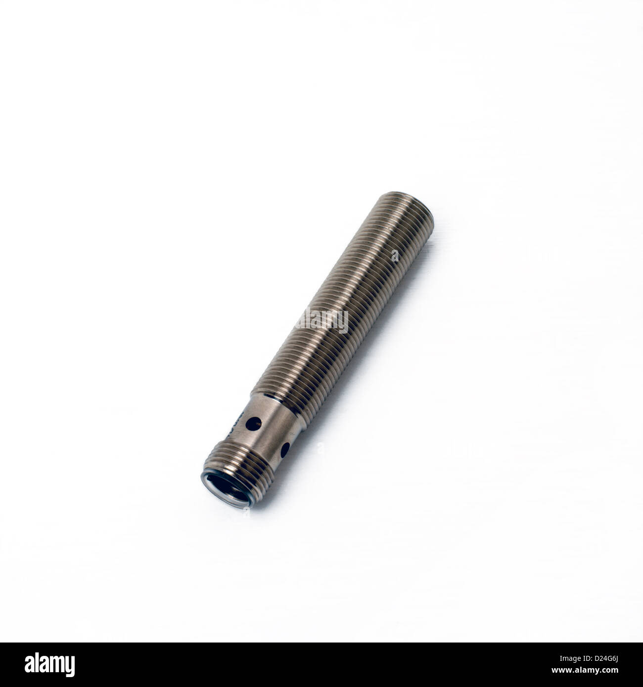 Photo Electric Cell Electronic Component economy inductive proximeter ...