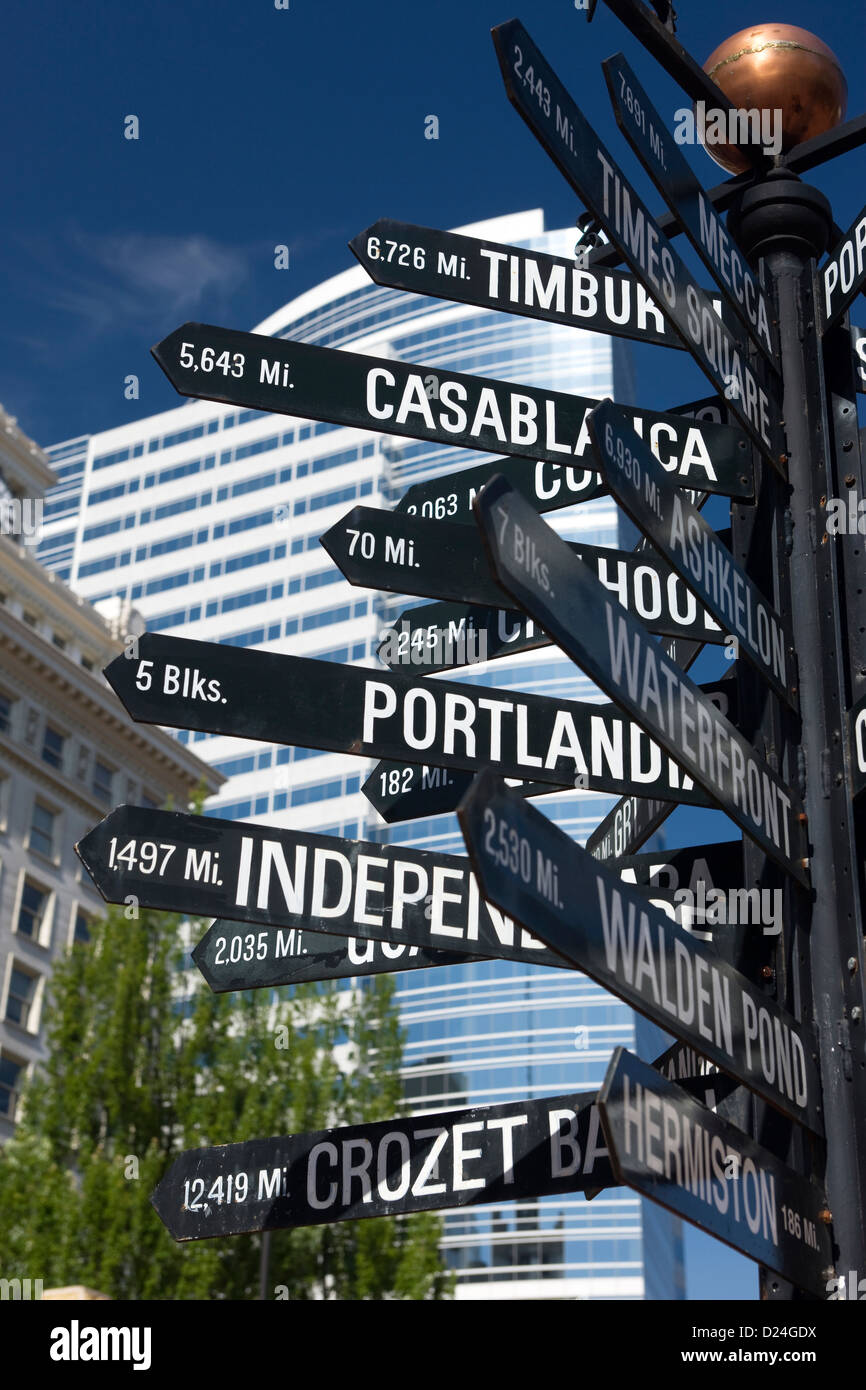 World destinations destination hi-res stock photography and images - Alamy