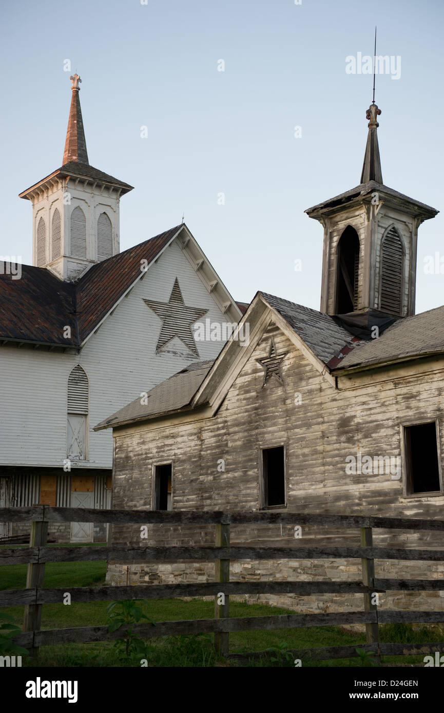 Middletown Pennsylvania High Resolution Stock Photography and Images ...