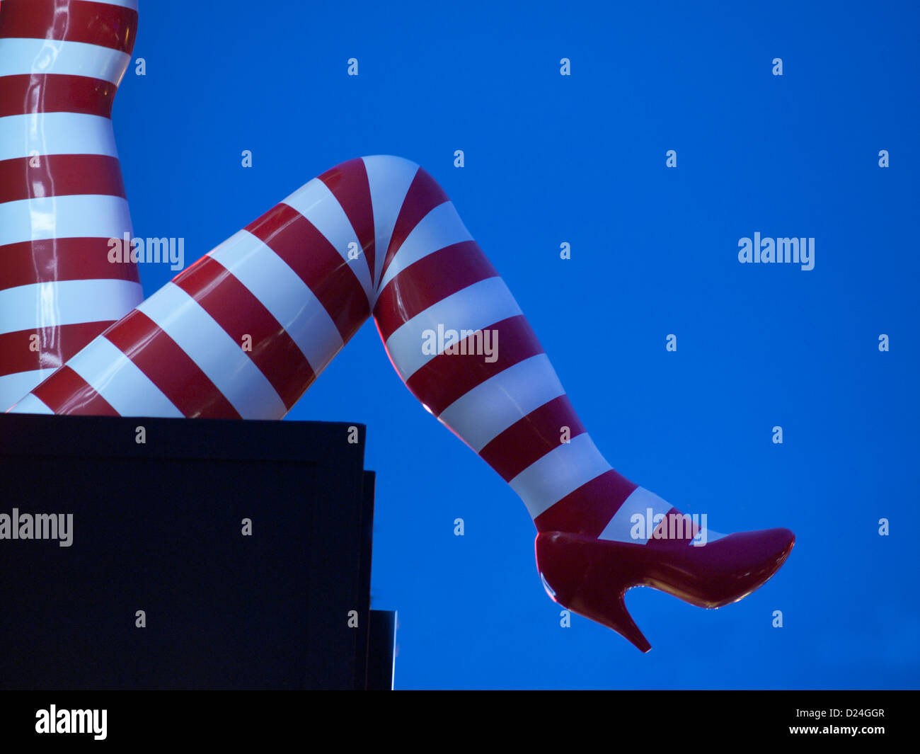 The Duke's cinema at the Komedia in the North Laine area of Brighton ...