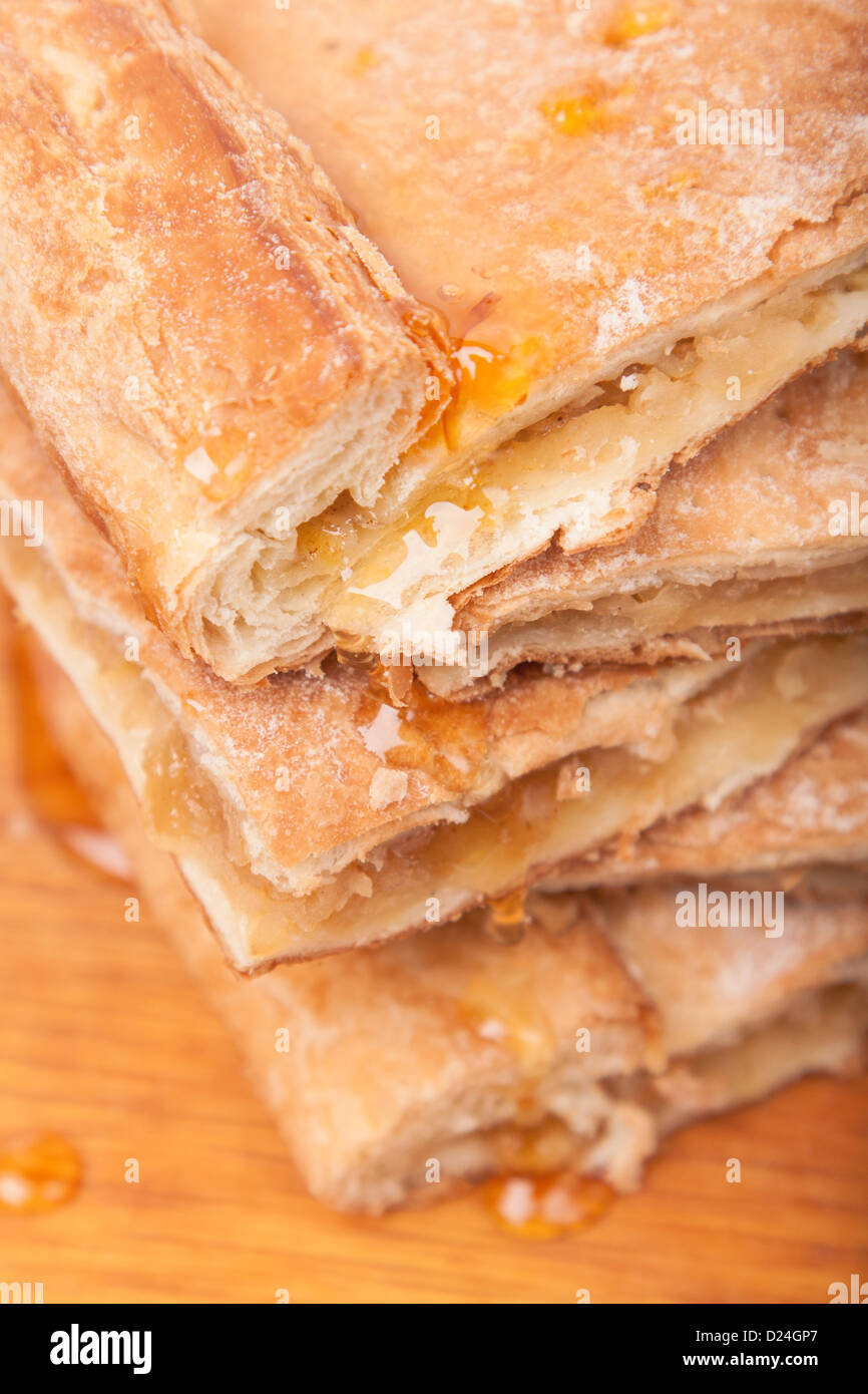 Thin piece hi-res stock photography and images - Alamy