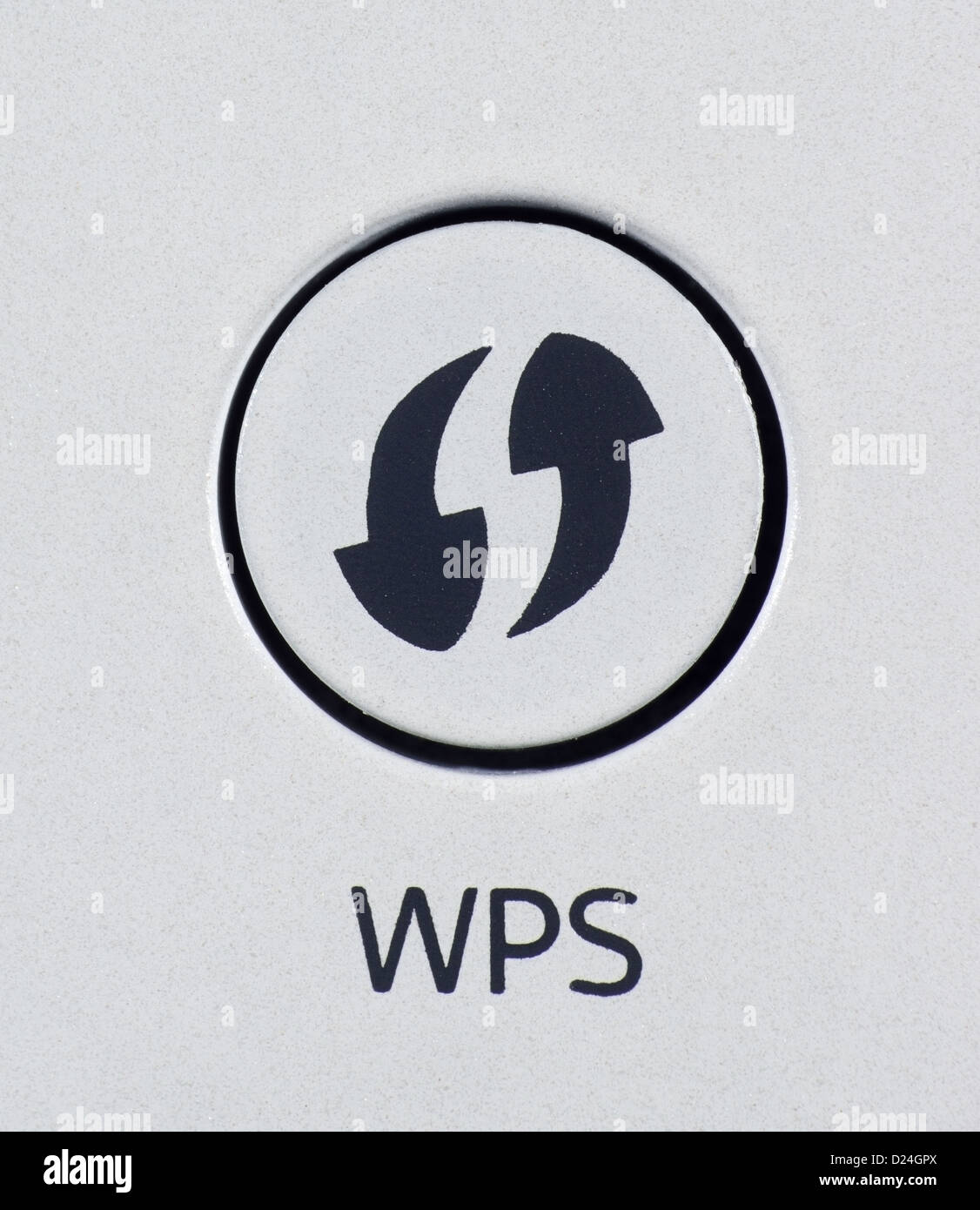 broadband and wireless logos Stock Photo - Alamy