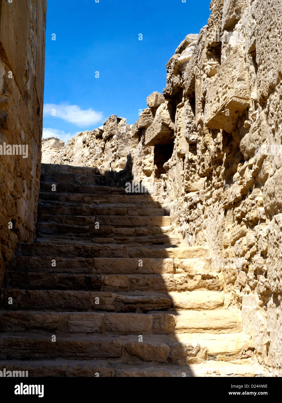 The ampitheatre hi-res stock photography and images - Alamy