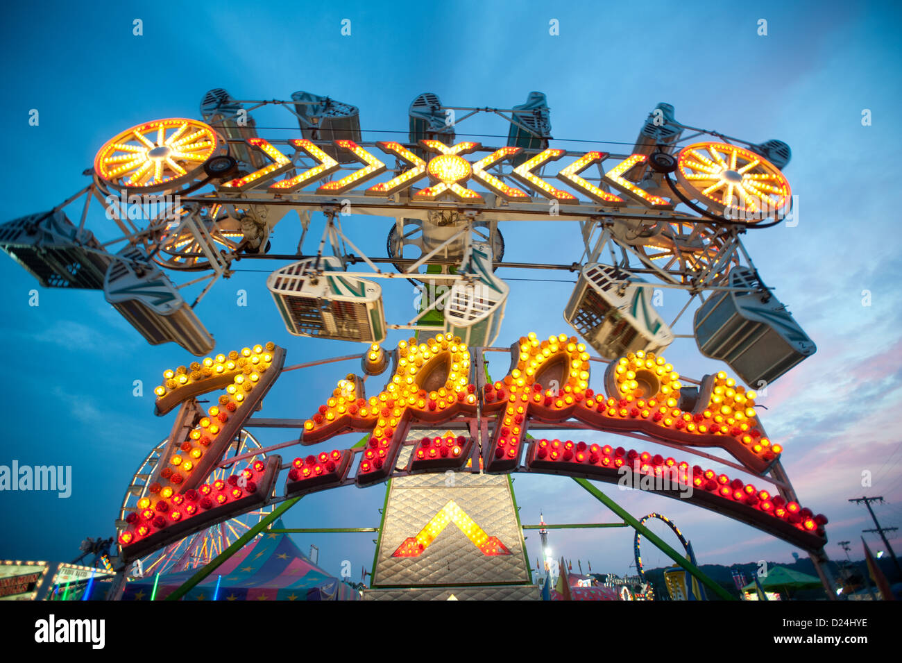 Timonium hi-res stock photography and images - Alamy