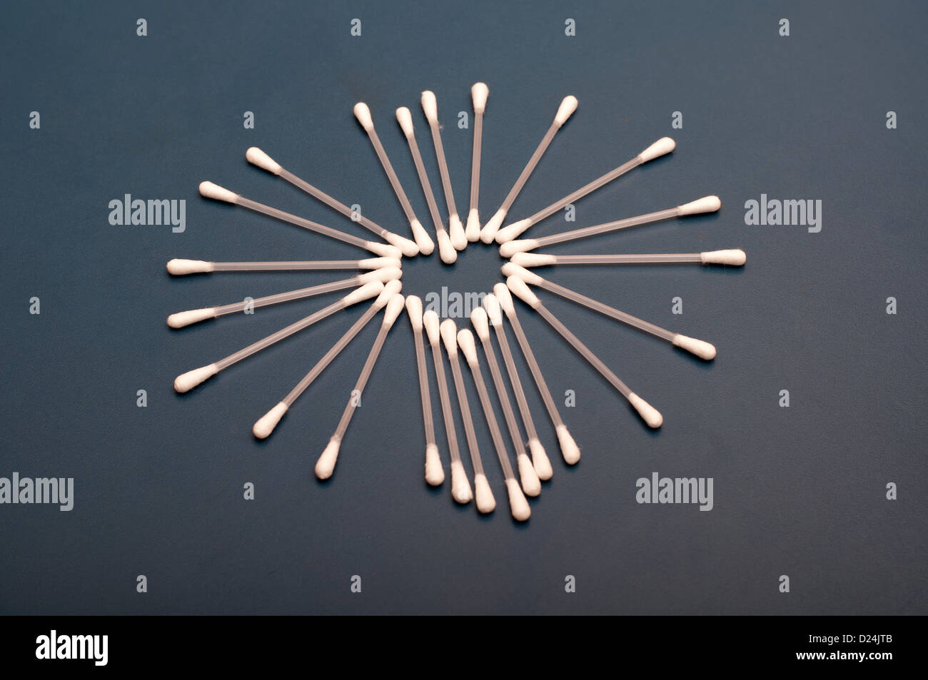 Tips of ears hi-res stock photography and images - Alamy