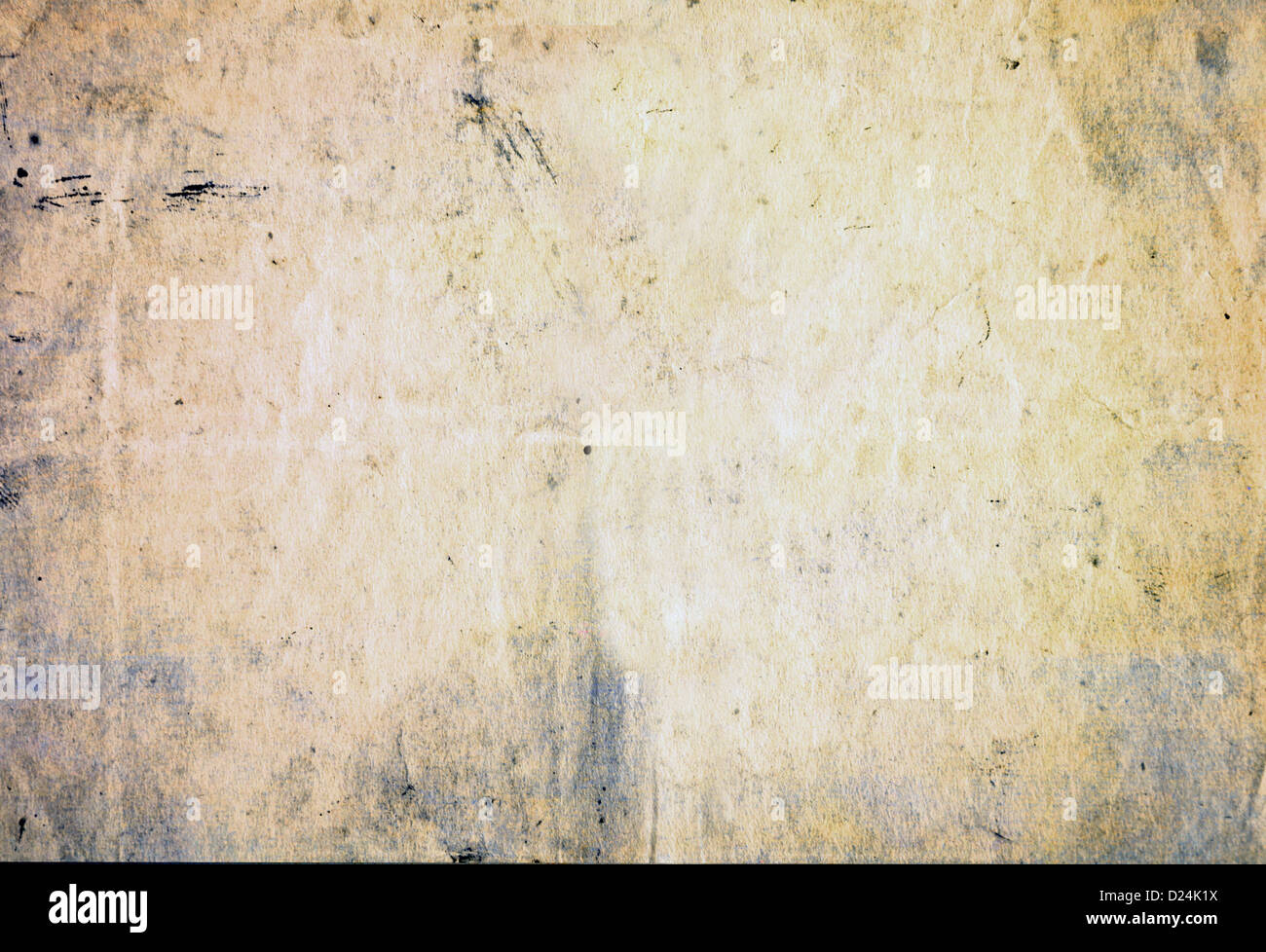 Vintage Paper Background Stock Photo - Alamy