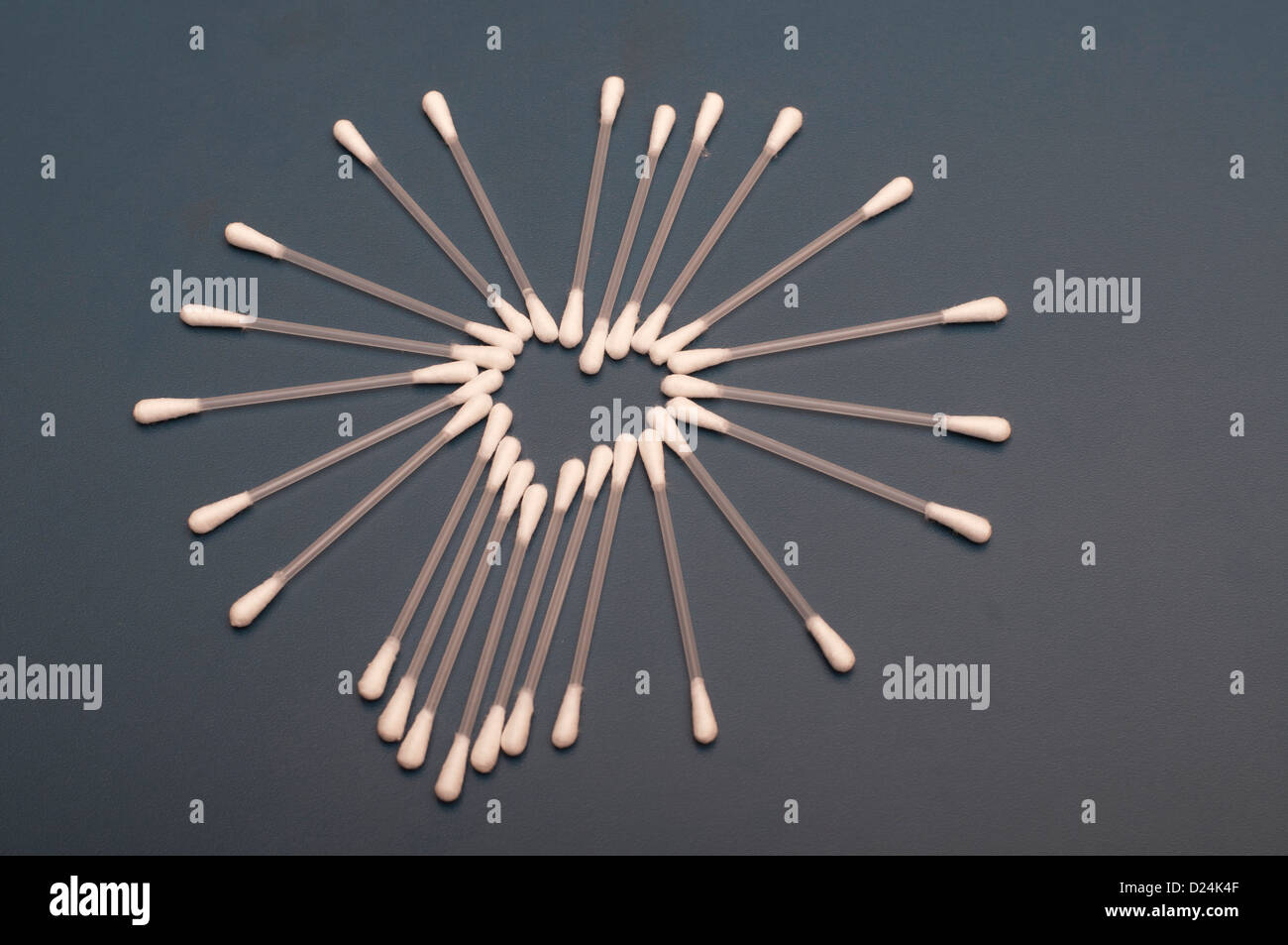 The q tips hi-res stock photography and images - Alamy