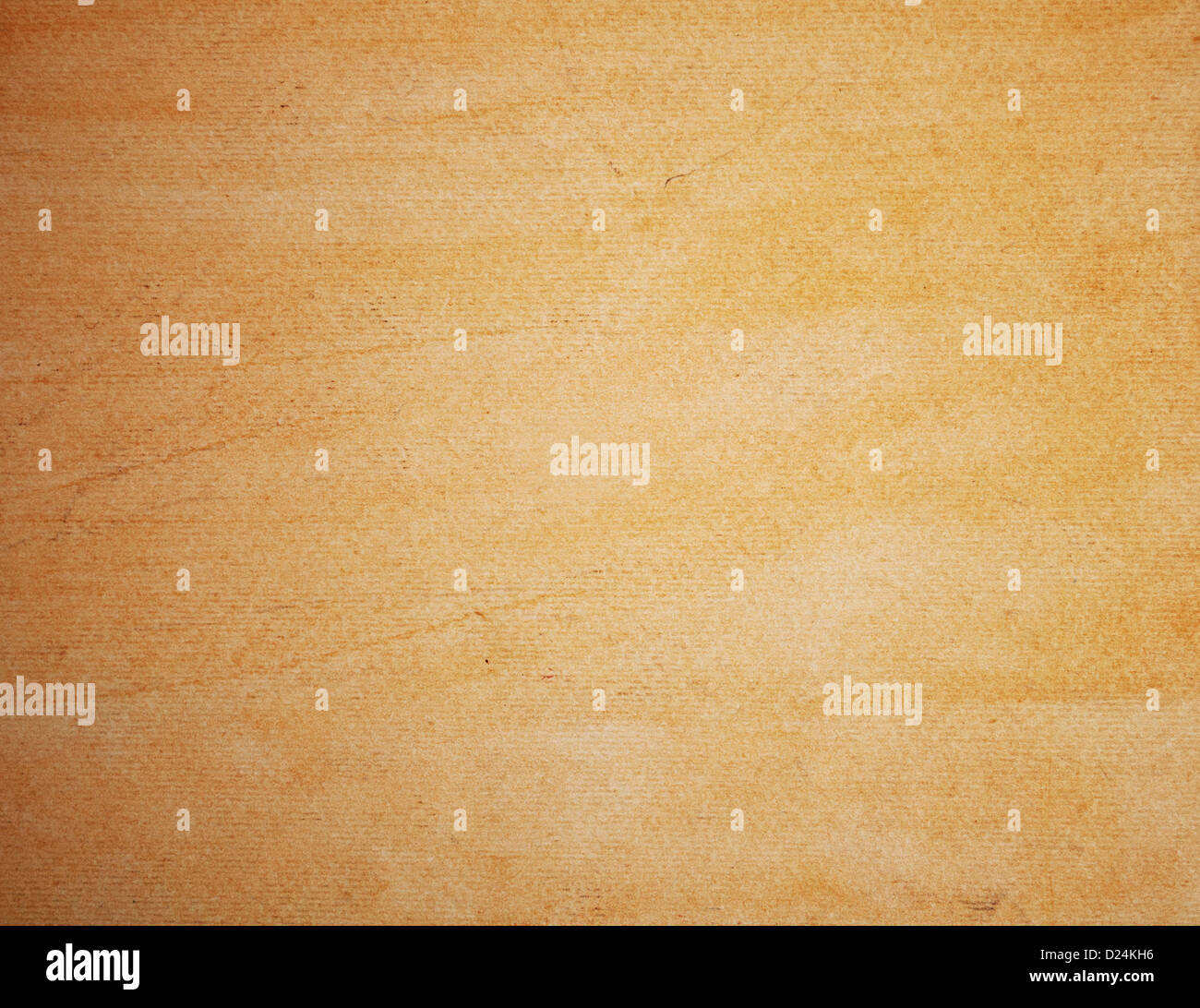 Vintage paper background Stock Photo - Alamy