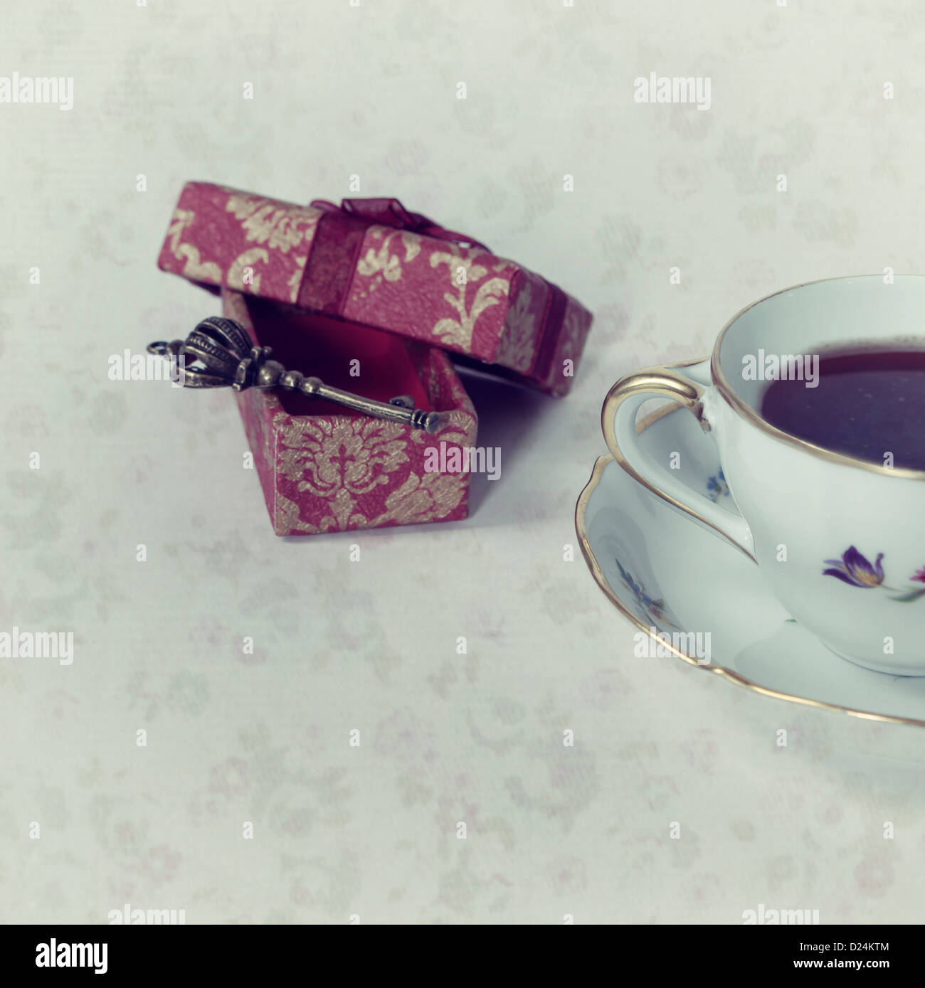 Key Box Stock Photos & Key Box Stock Images - Alamy