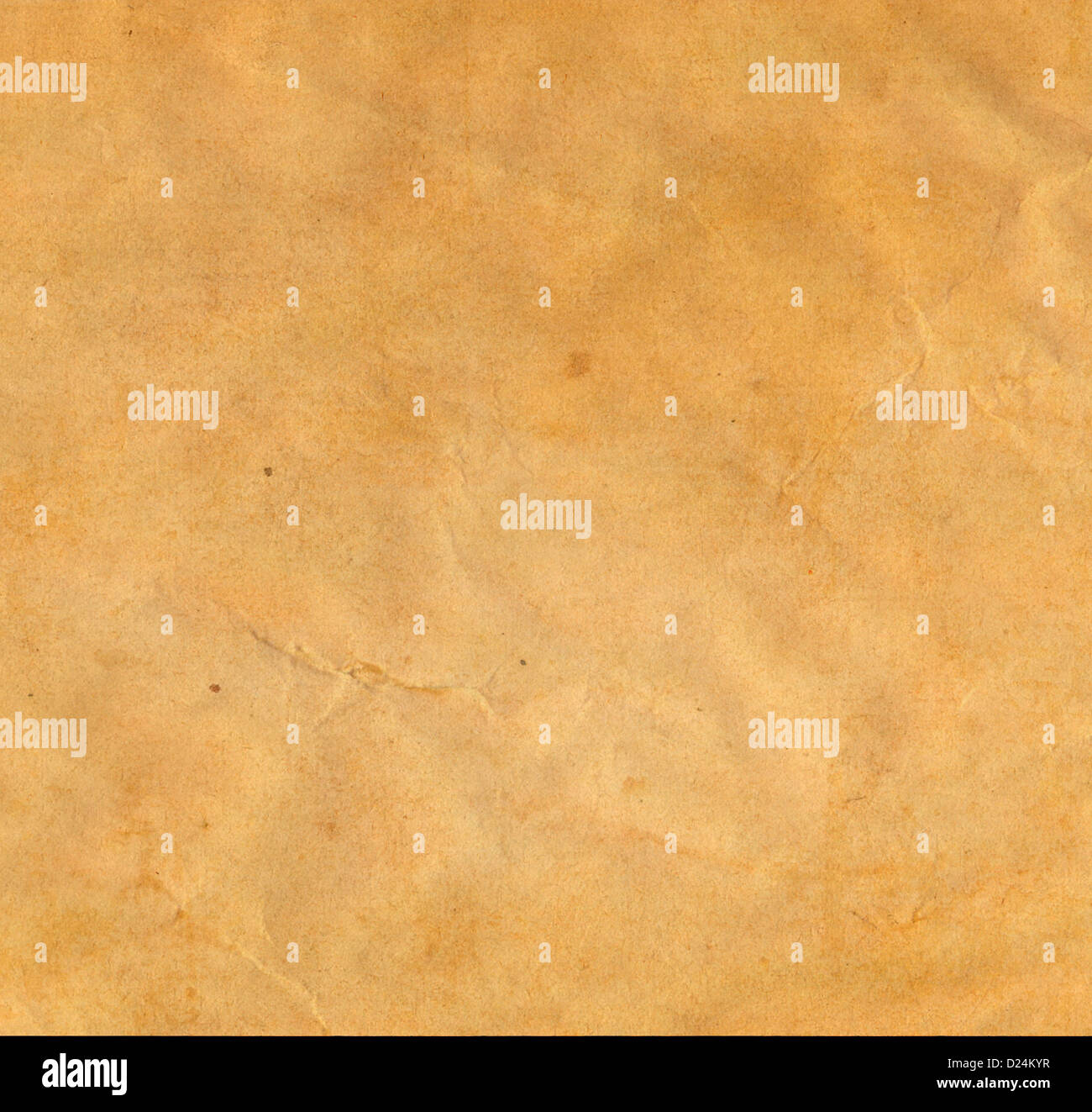 Vintage Paper Background Stock Photo - Alamy