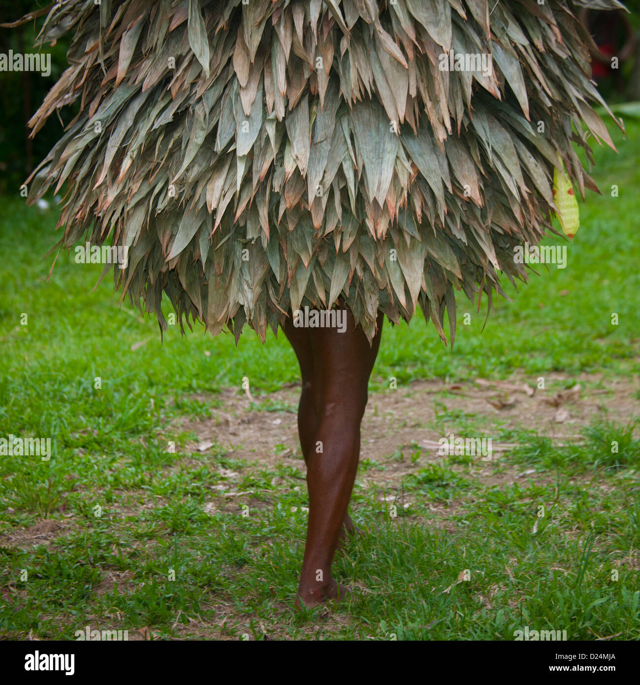 Mask Festival Rabaul Papua New Guinea High Resolution Stock Photography ...