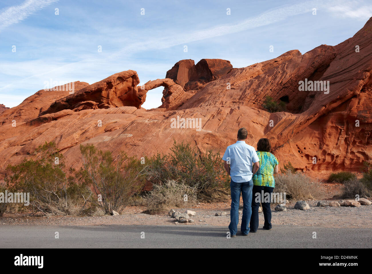 Front valley hi-res stock photography and images - Alamy
