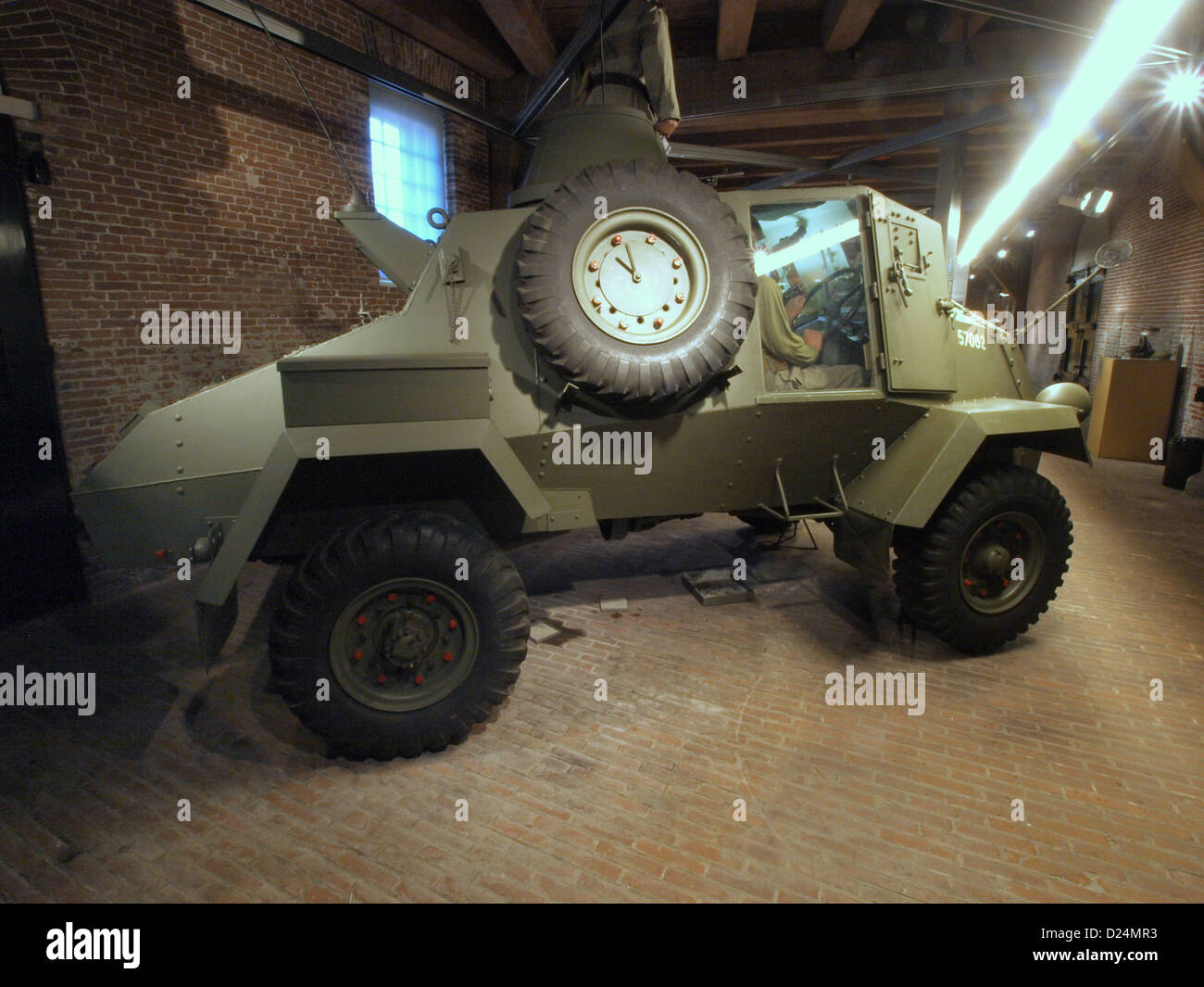 Armoured fighting vehicle armoured vehicle armour armoured gun cannon ...