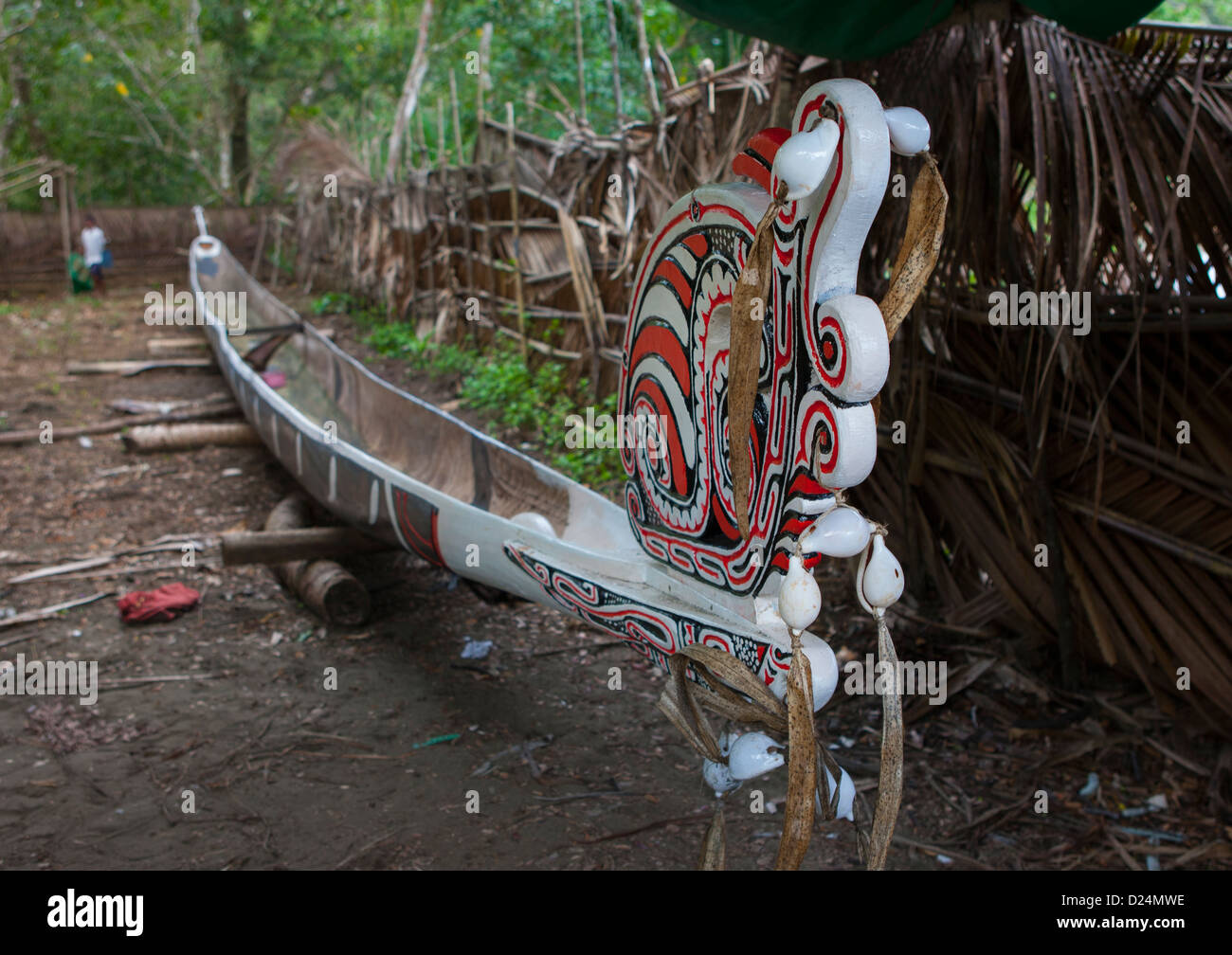 Png2958 hi-res stock photography and images - Alamy