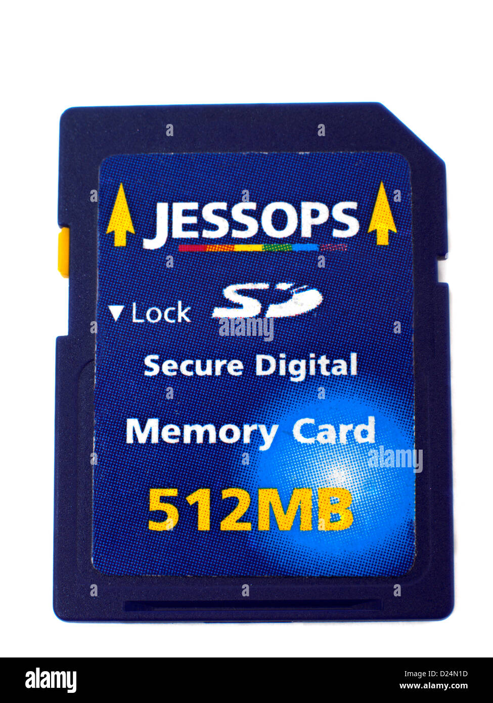 Secure digital sd hi-res stock photography and images - Alamy